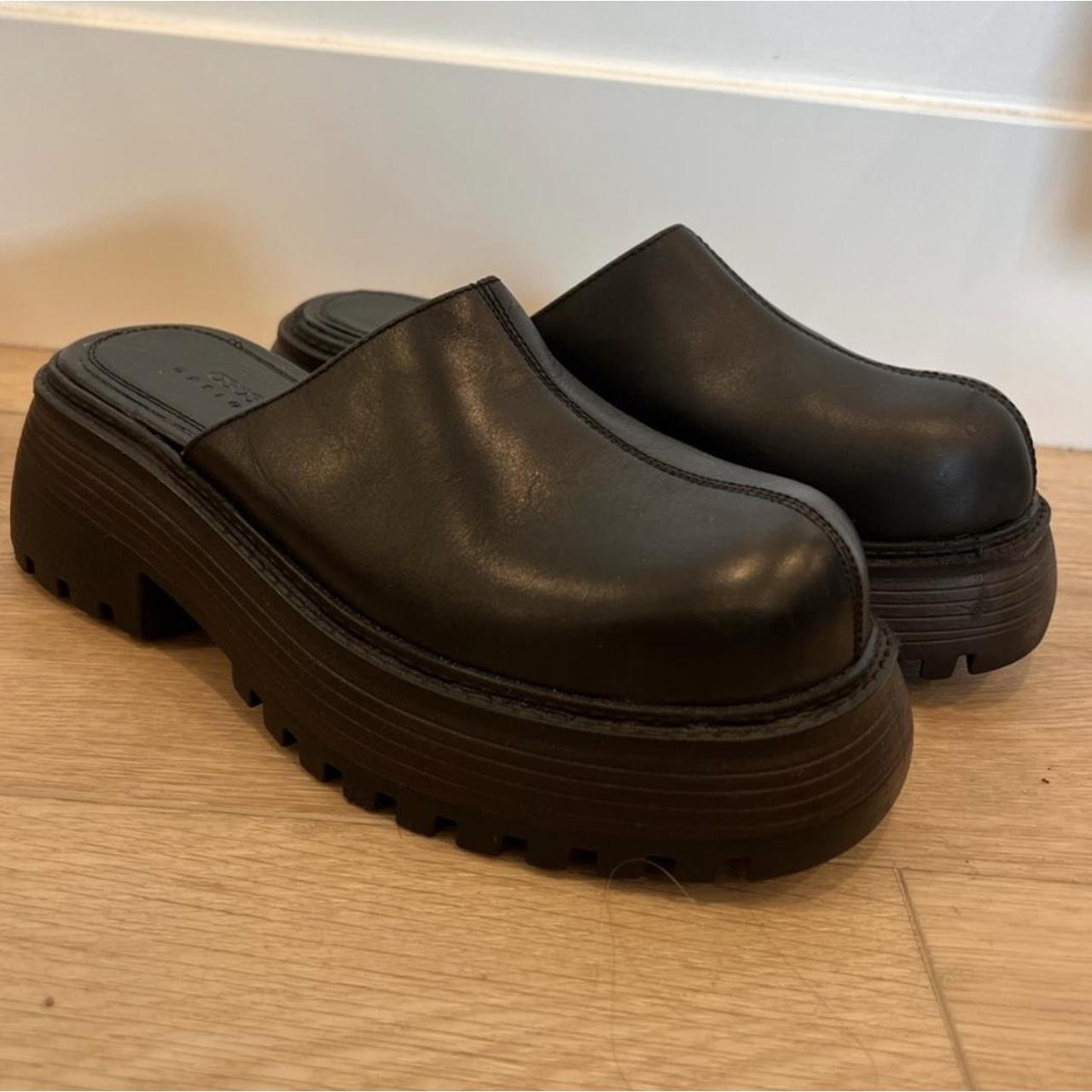 ASOS Women's Clogs | Depop
