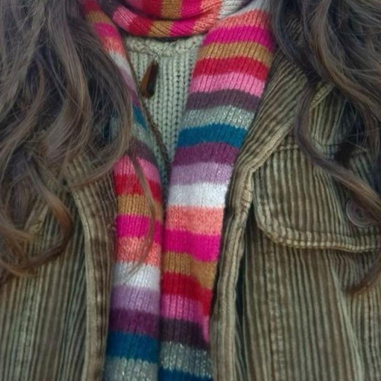 Whimsical twee style bundle 💐🔮🐞 READ ALL... | Depop