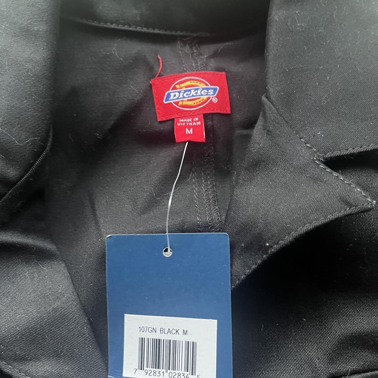 Dickies Dress new with tags - Depop