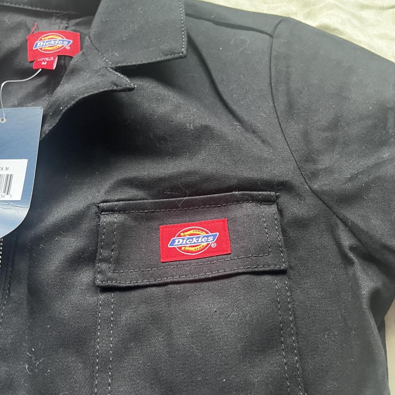 Dickies Dress new with tags - Depop