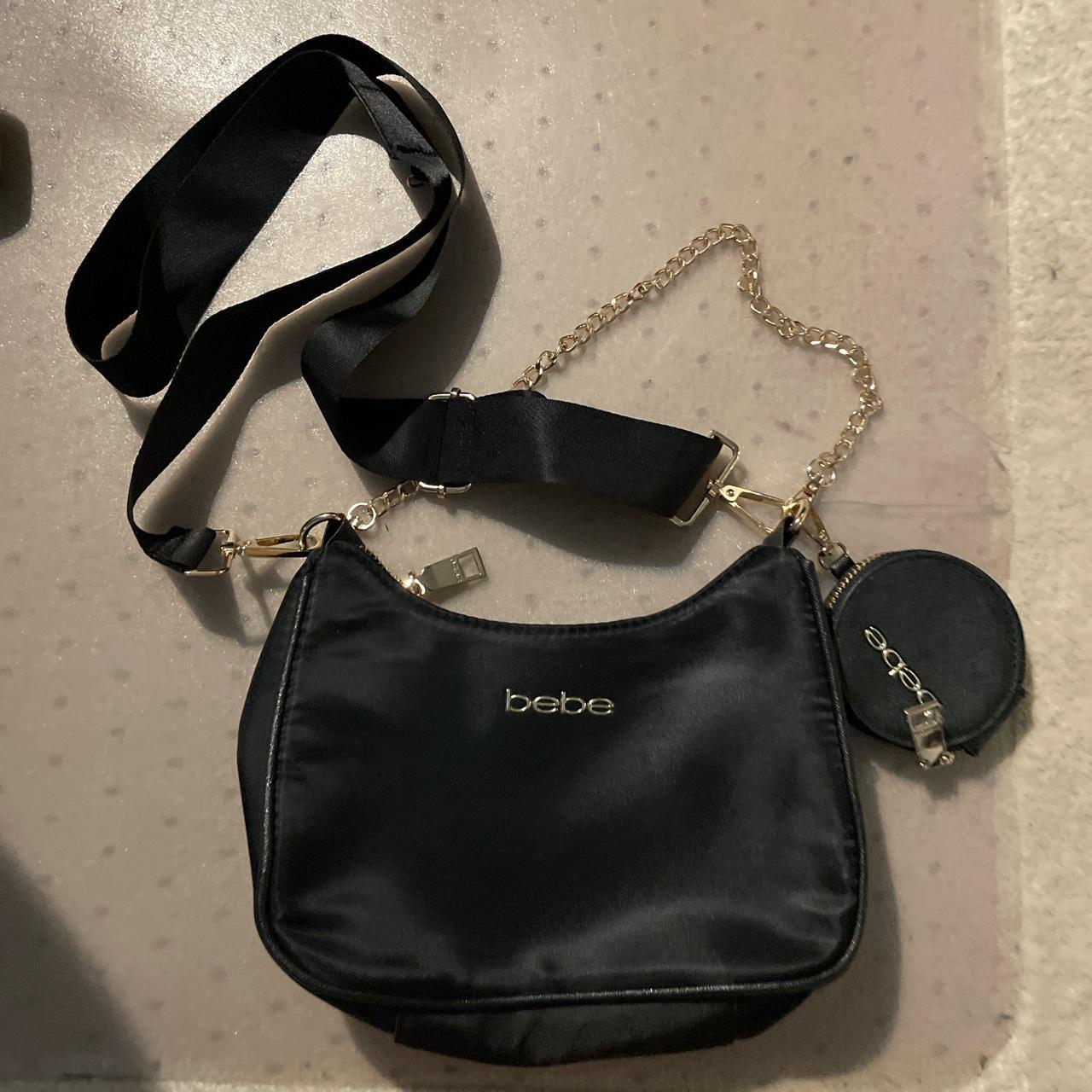 Bebe Women's Bag | Depop