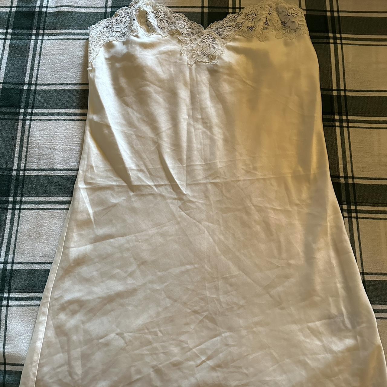 Ralph Lauren sleepwear - Depop