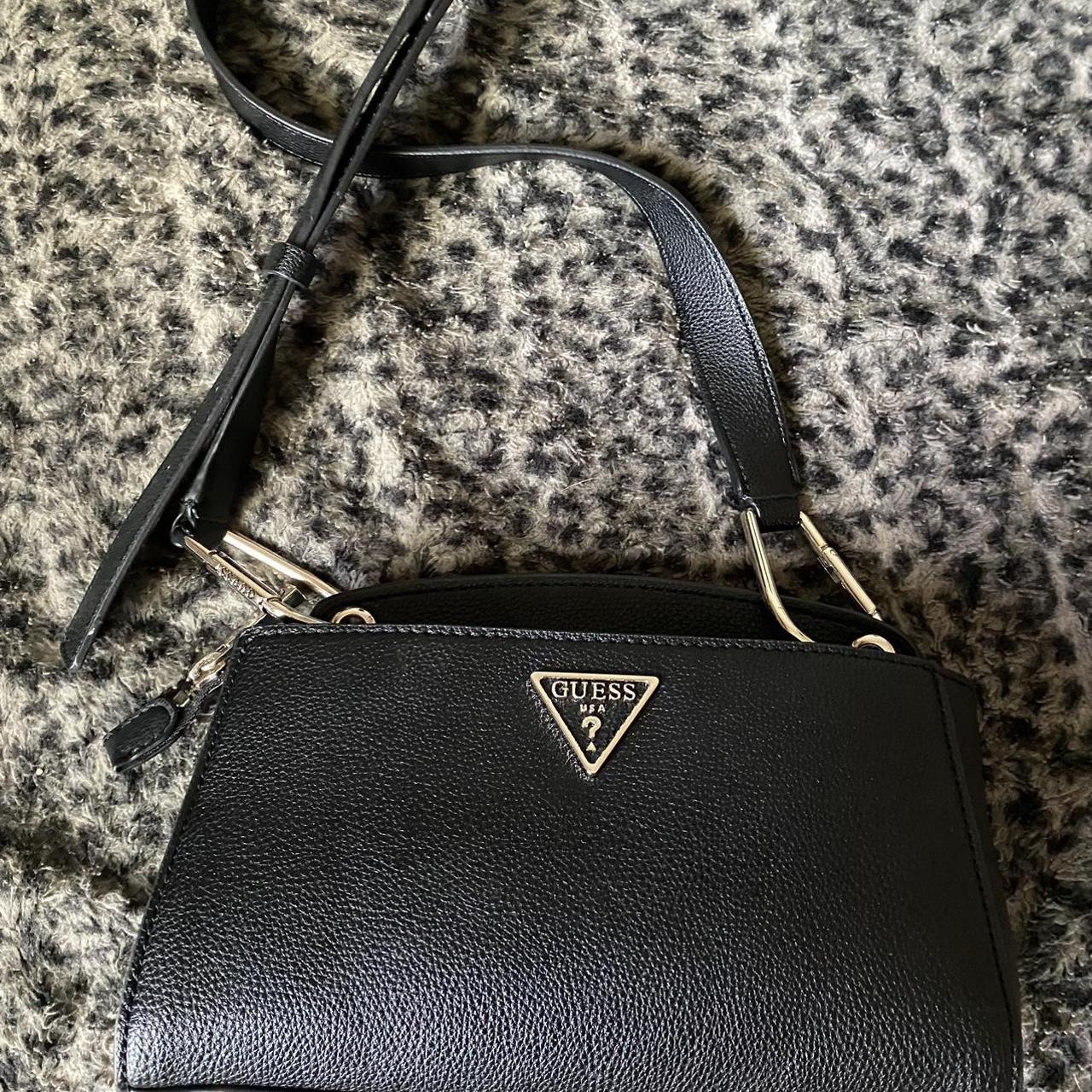 Guess Women's Bag | Depop