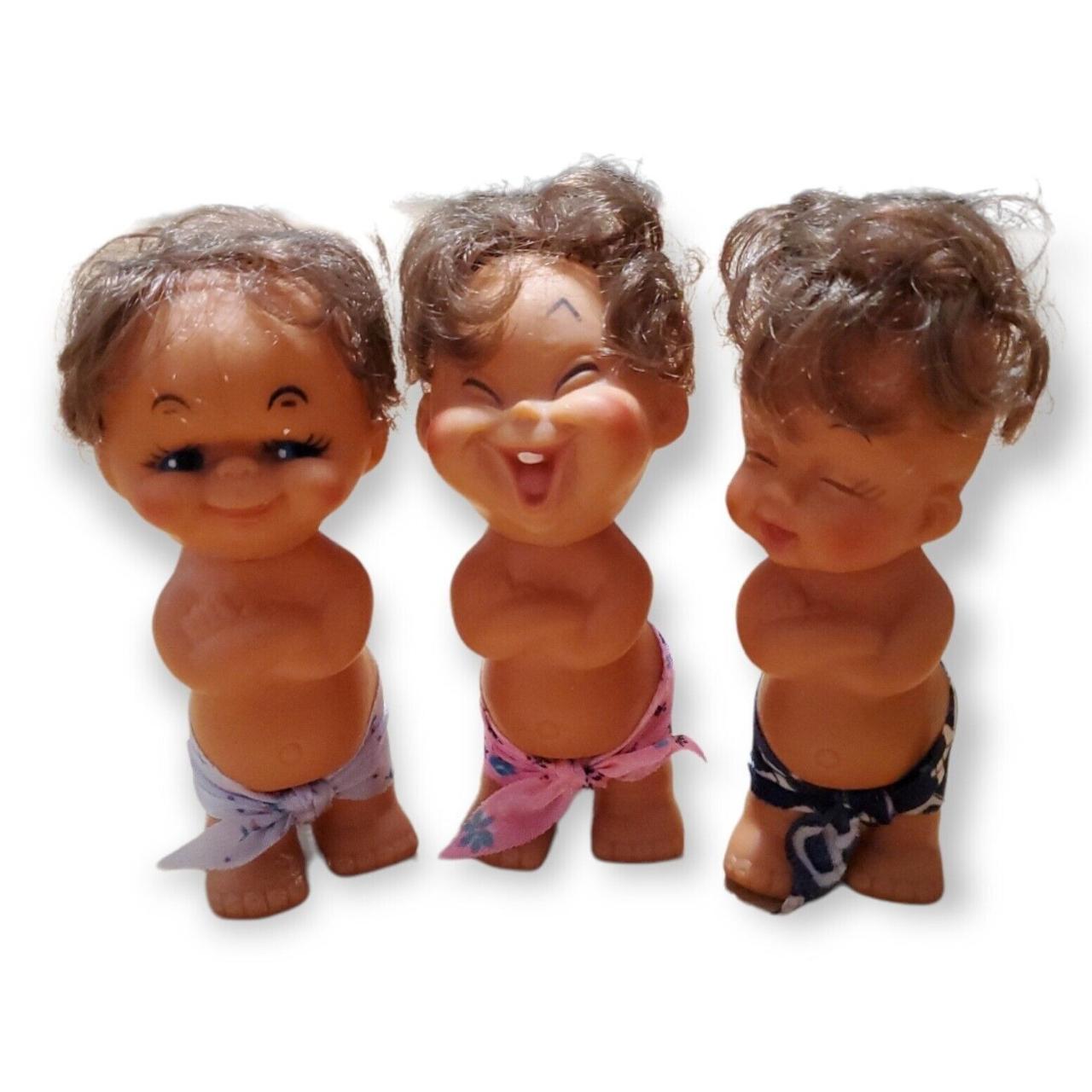 multi Dolls-accessories | Depop