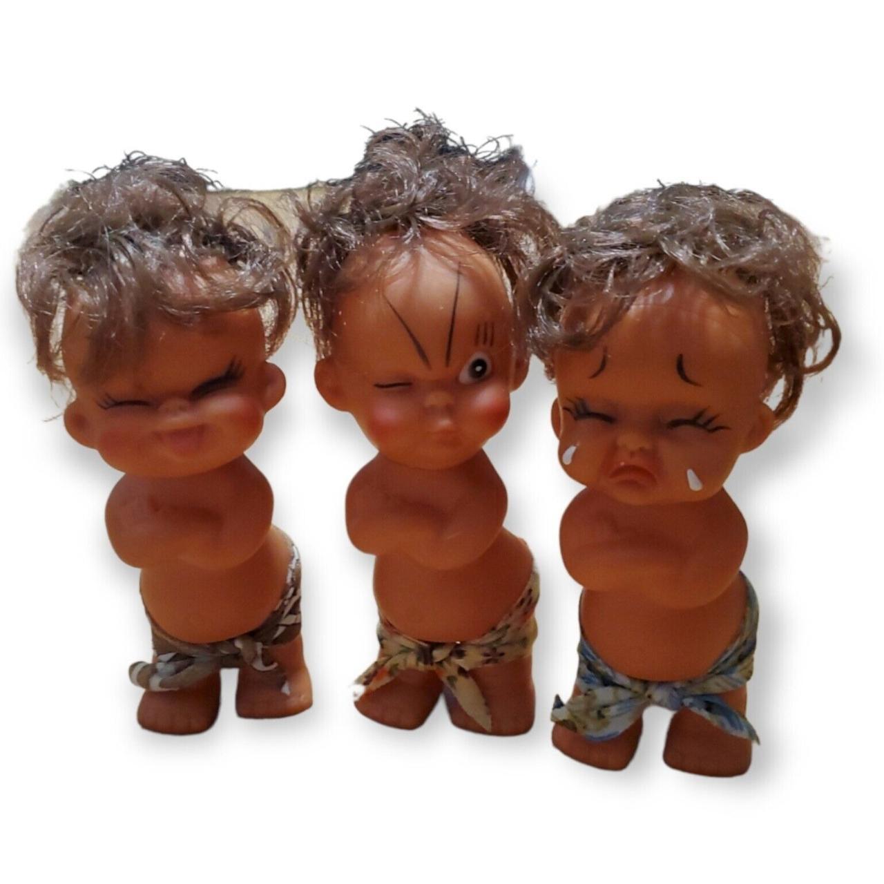 multi Dolls-accessories | Depop