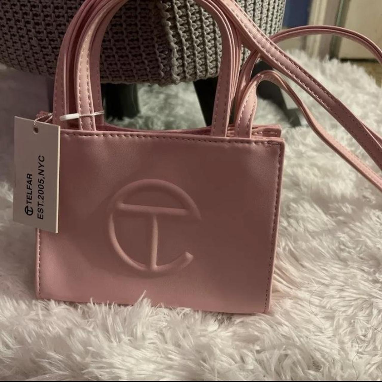 buy my itemssss plzzz... - Depop