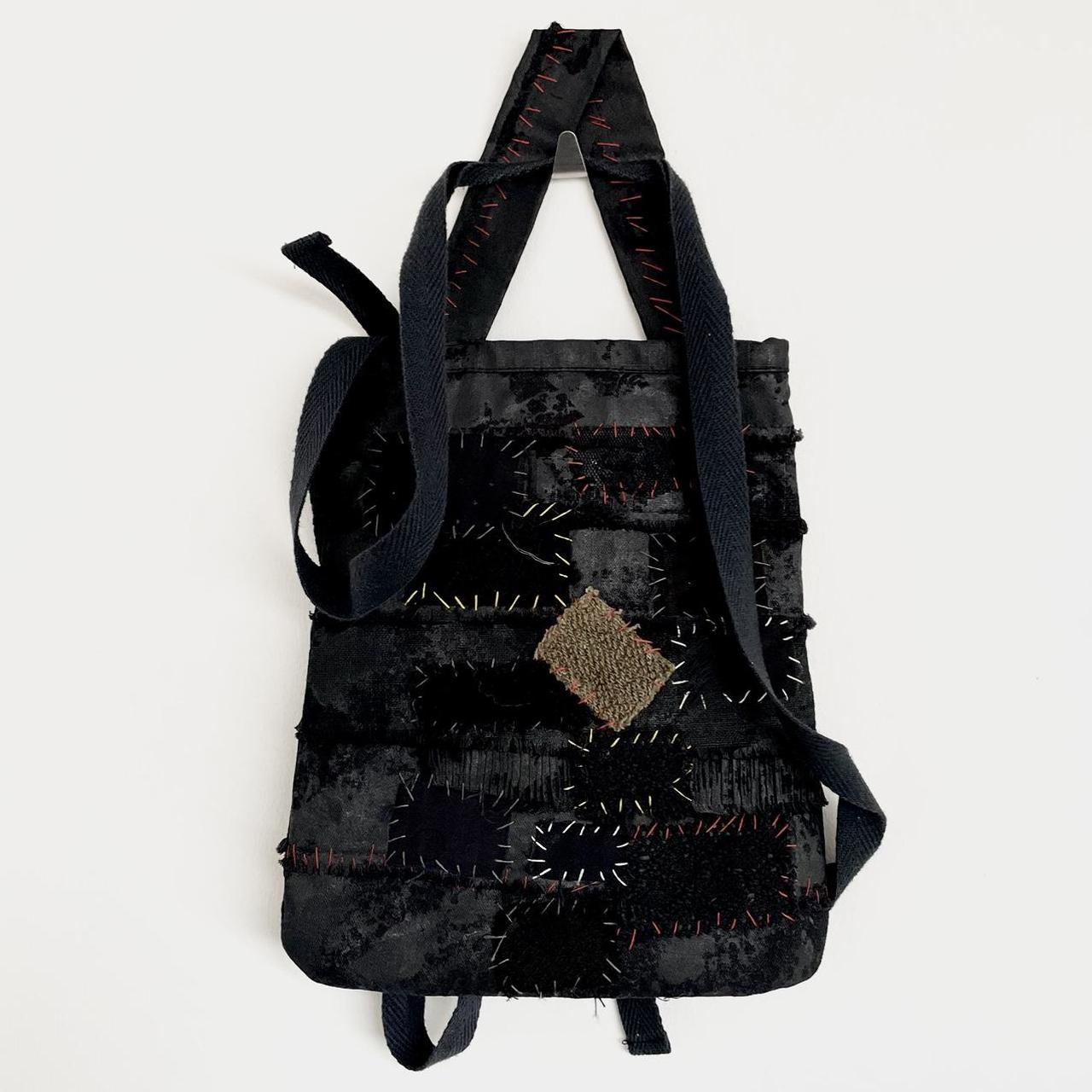 Undercover SS03 SCAB Collection by Jun... | Depop