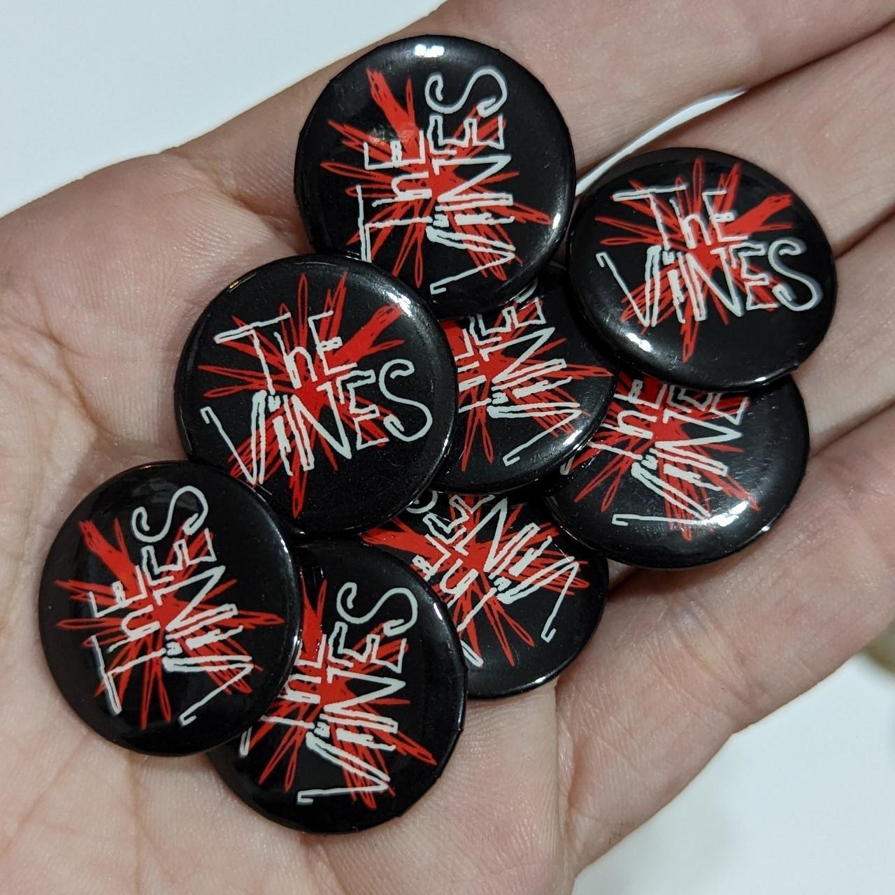 Official Rare Collectible Record Label Souvenir Set!... - Depop