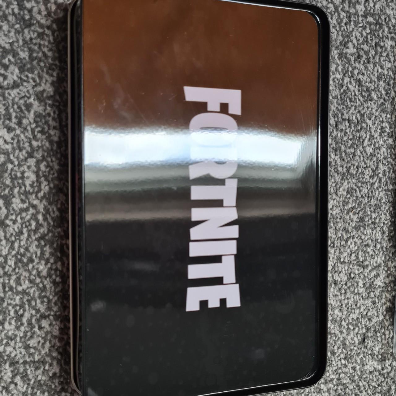 Epic Games Employee Exclusive Fortnite Astronomical... - Depop