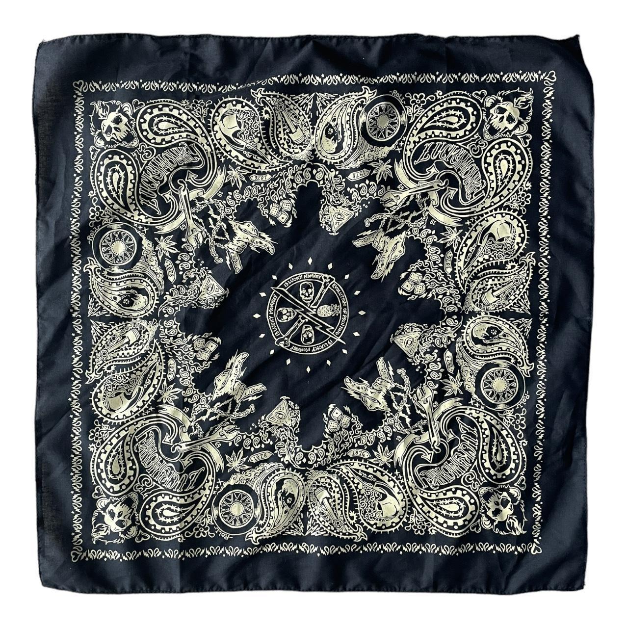 NWOT Edith signet ring from 13 Lucky Monkey... - Depop