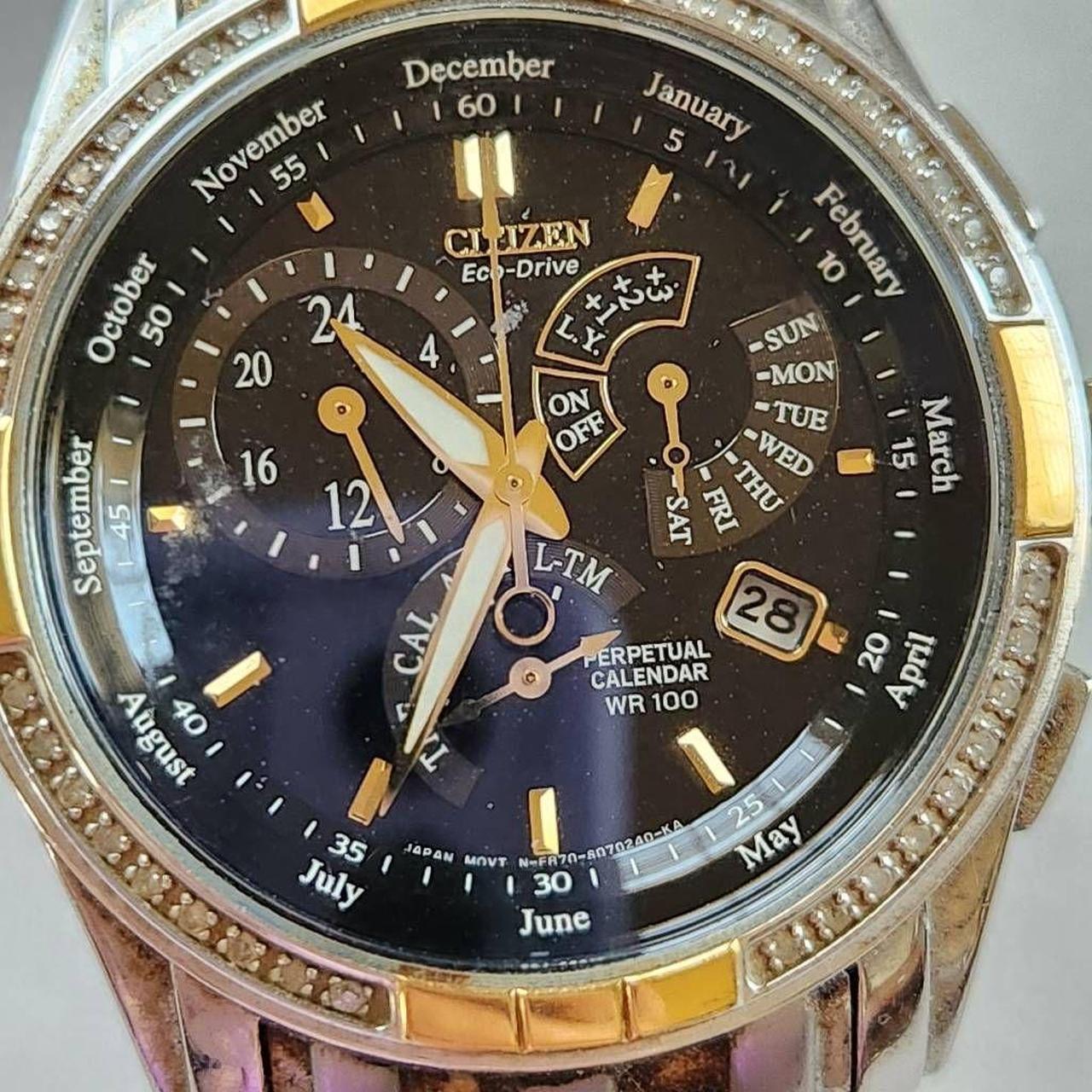 Men's Grey and Gold Jewellery | Depop