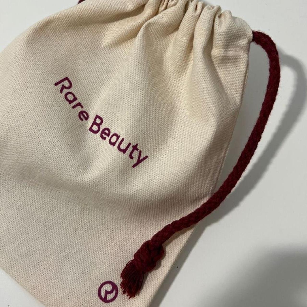 Rare beauty bag - Depop