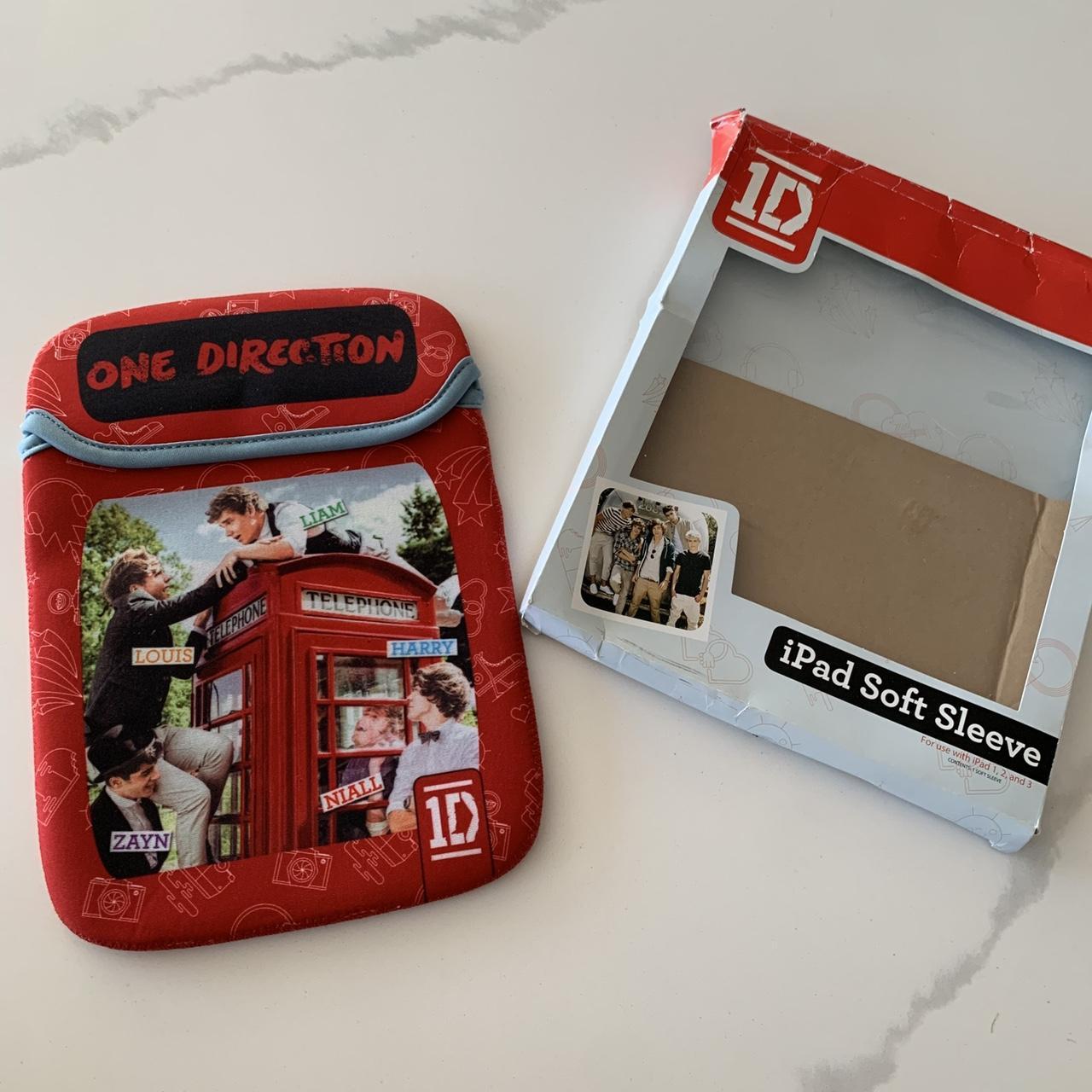 Please use Depop payments not PayPal One direction... - Depop