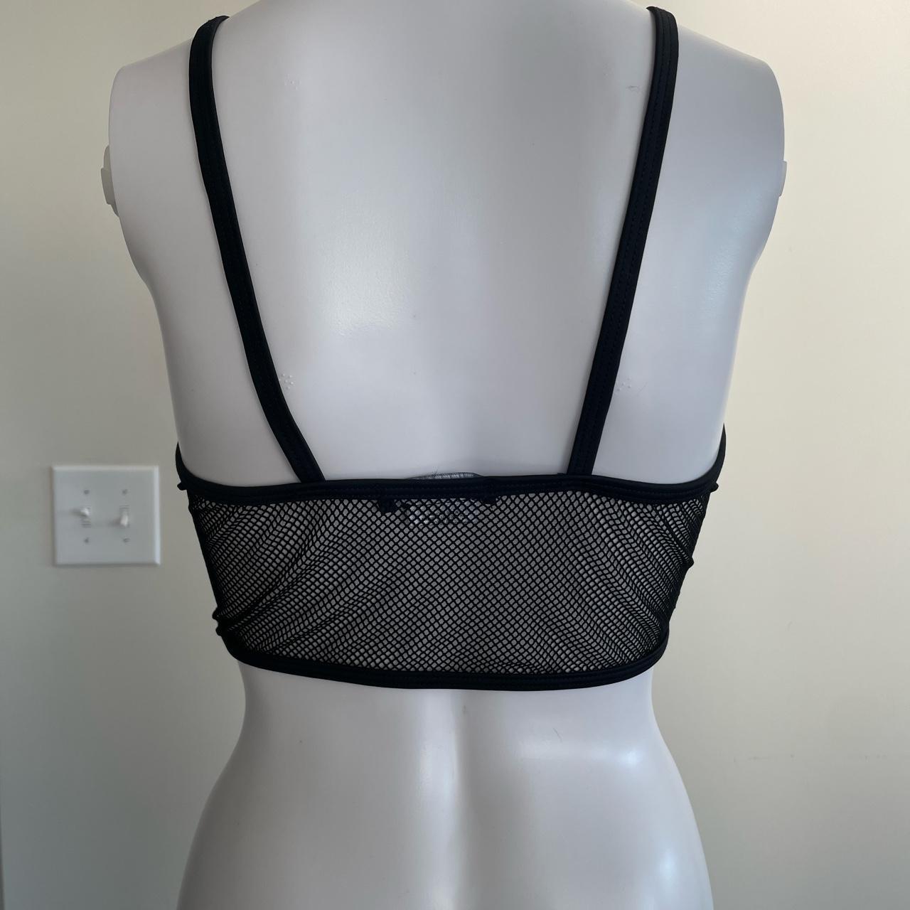 Please use Depop payments no PayPal Mesh fishnet... - Depop