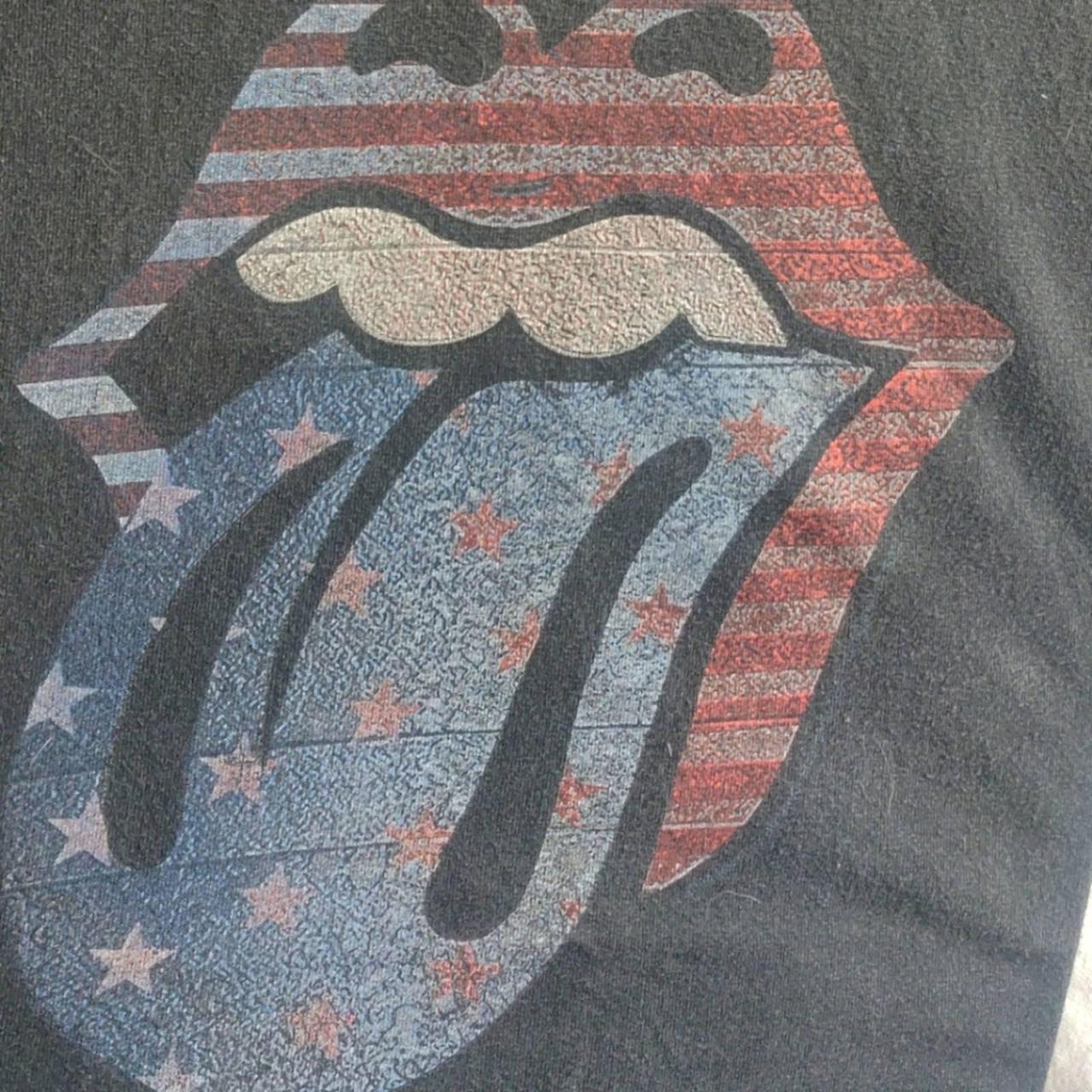 ANTHILL TRADING LTD. AUTHENTIC ROCKWARE Size- L -... | Depop