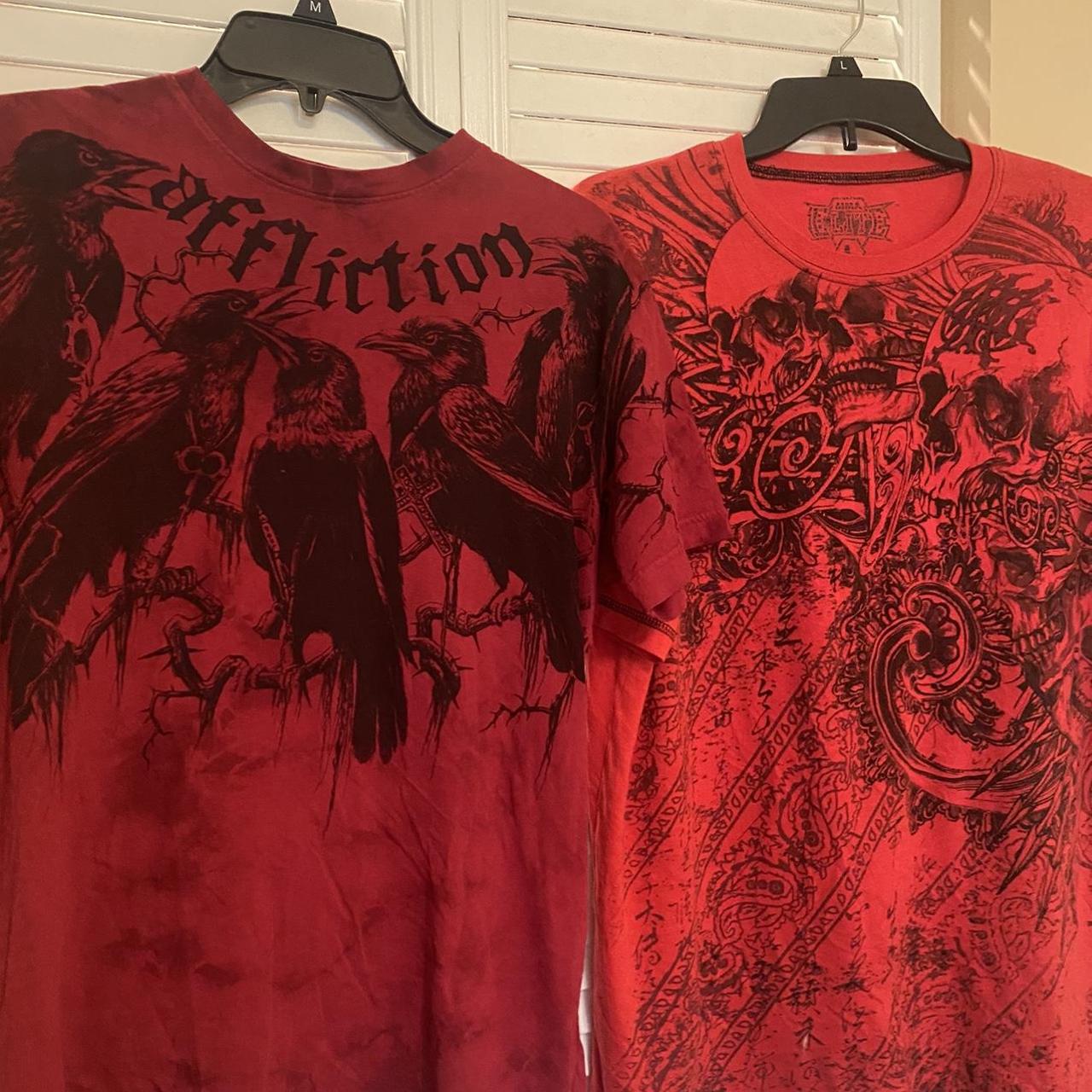 Hella Swag For Sale🙀 I’ve got more than what is... - Depop