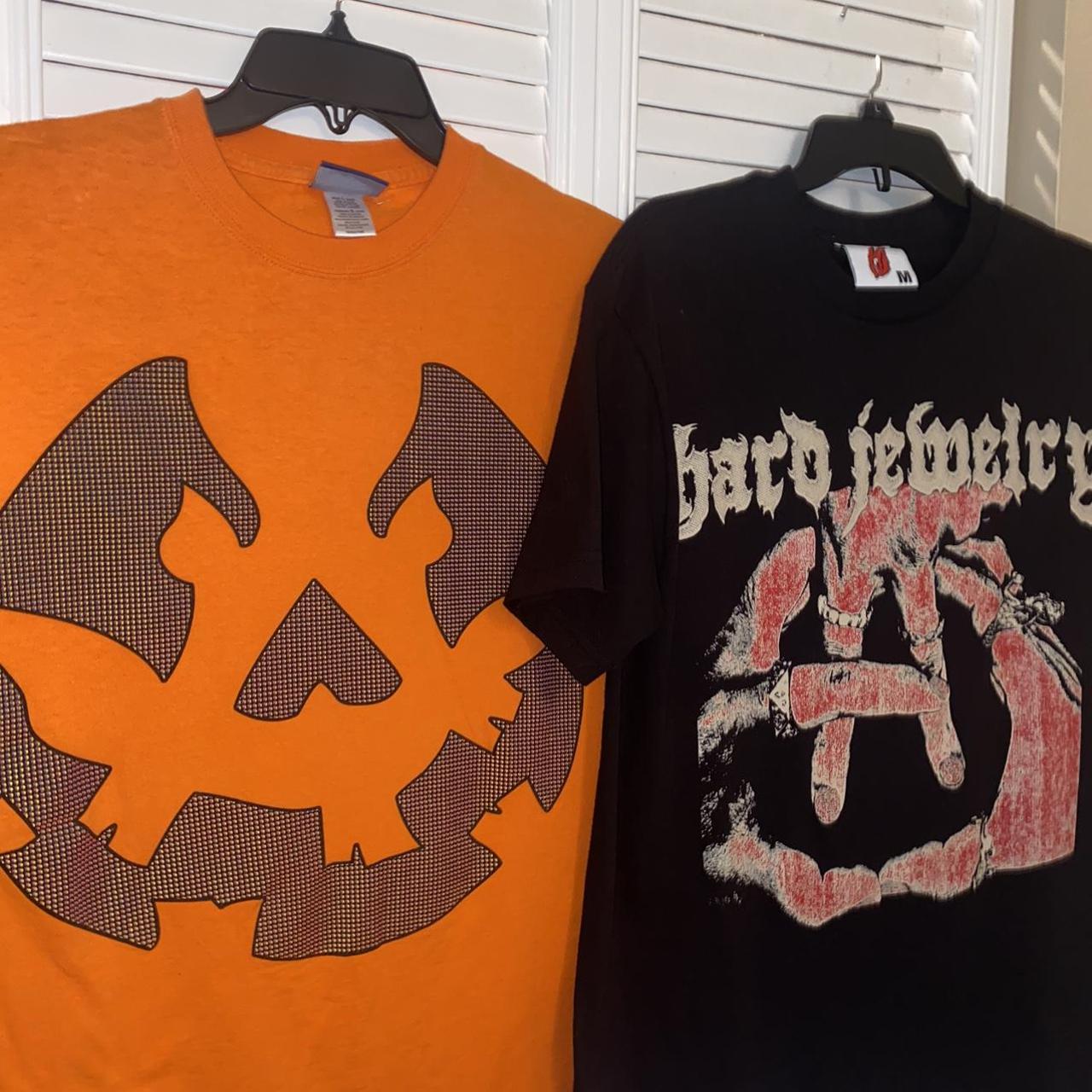 Hella Swag For Sale🙀 I’ve got more than what is... - Depop