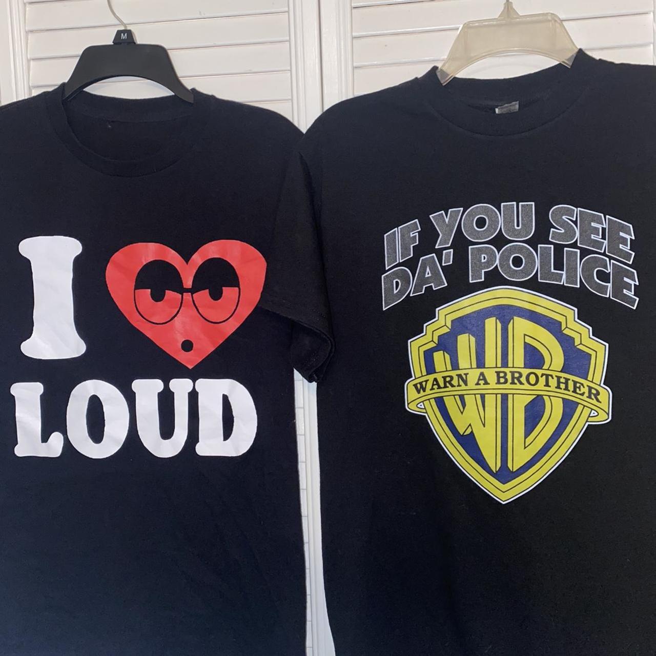 Hella Swag For Sale🙀 I’ve got more than what is... - Depop