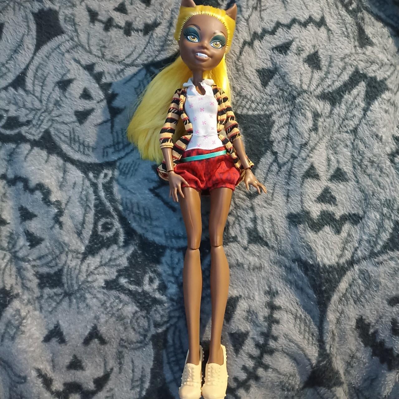 multi Dolls-accessories | Depop