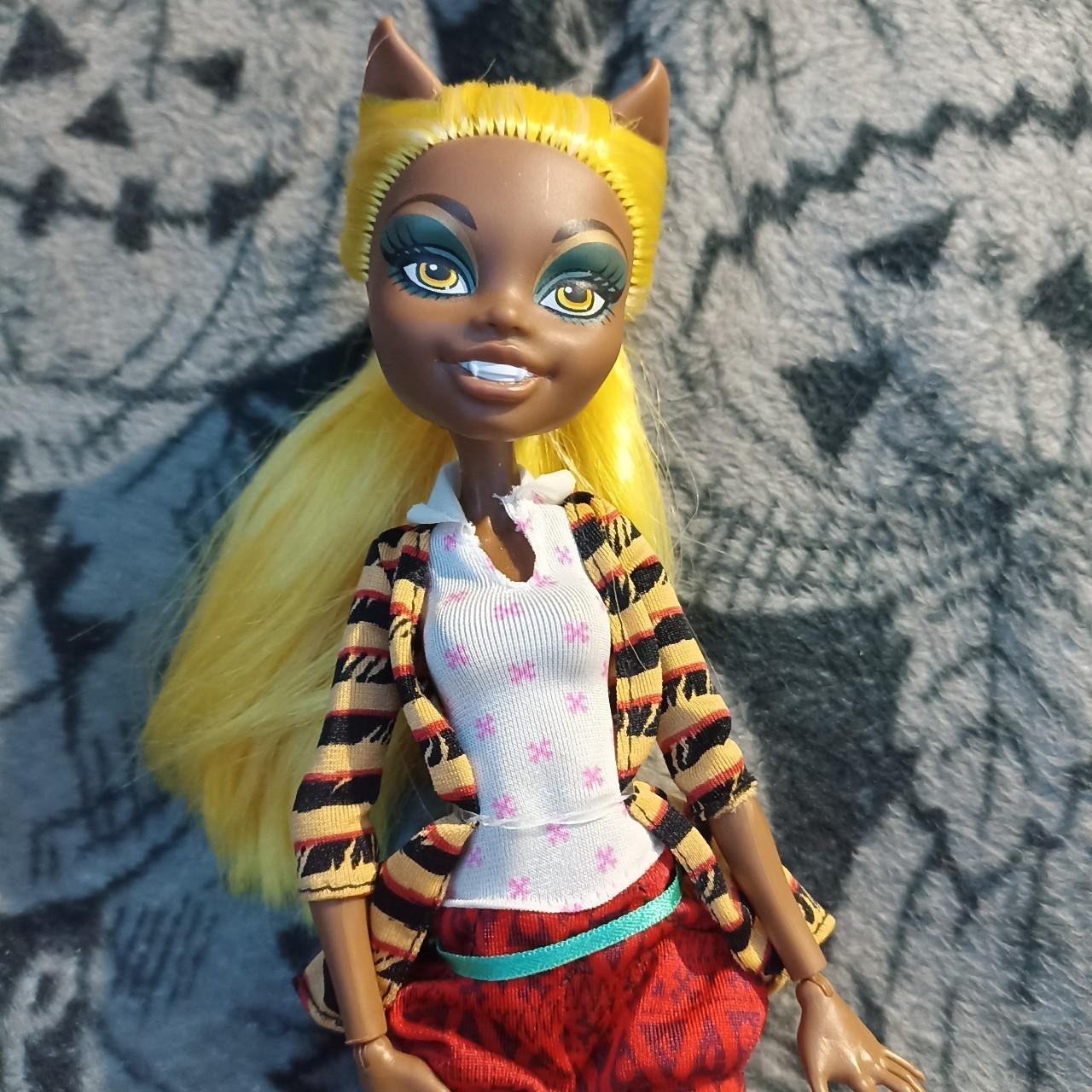 multi Dolls-accessories | Depop