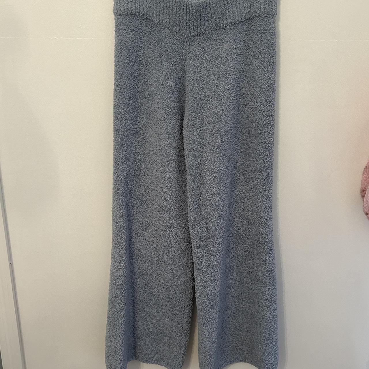 target sweatpants dm to bundle with matching... - Depop
