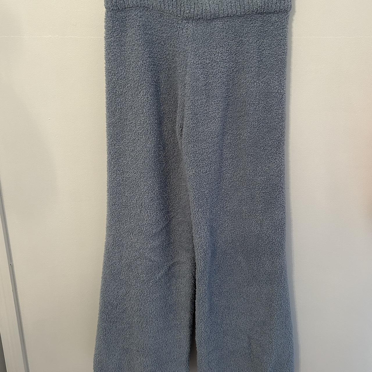 target sweatpants dm to bundle with matching... - Depop