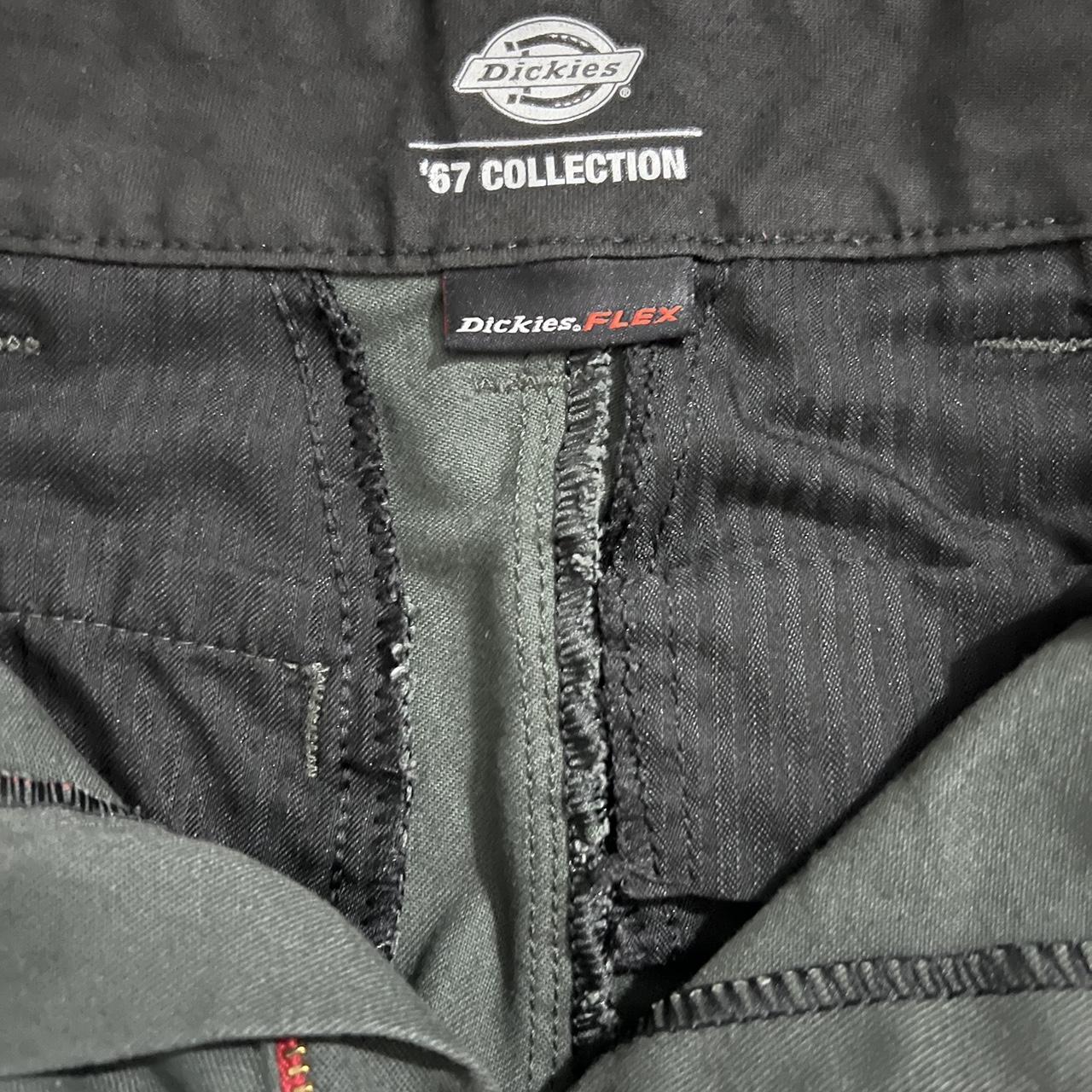 dickies ‘67 collection 2 for 50 28x32 - Depop
