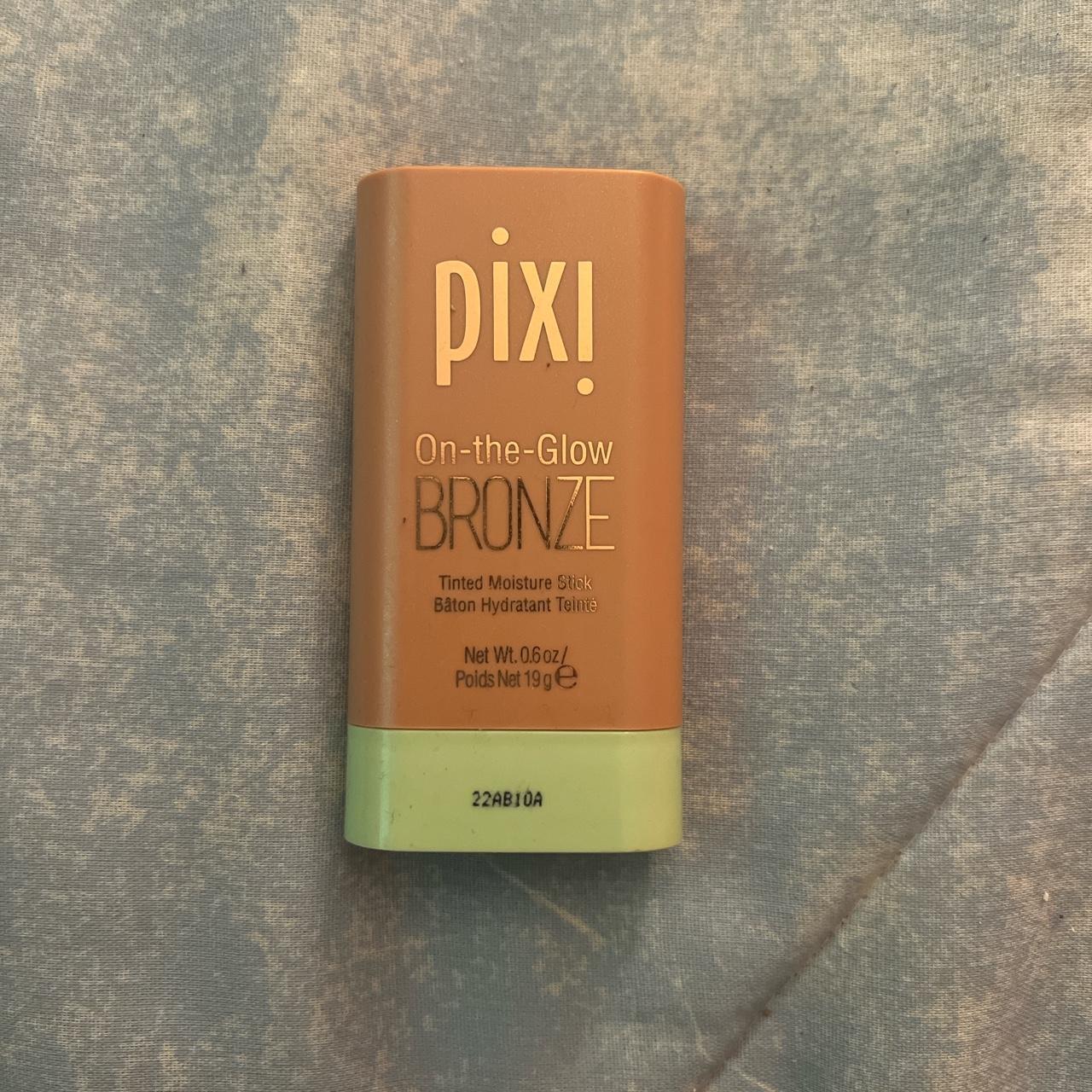 Pixi Makeup | Depop