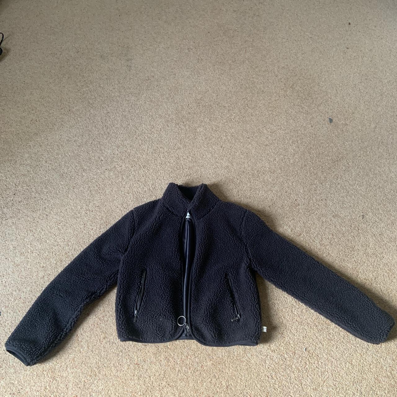 Urban Outfitters Women's Jacket | Depop