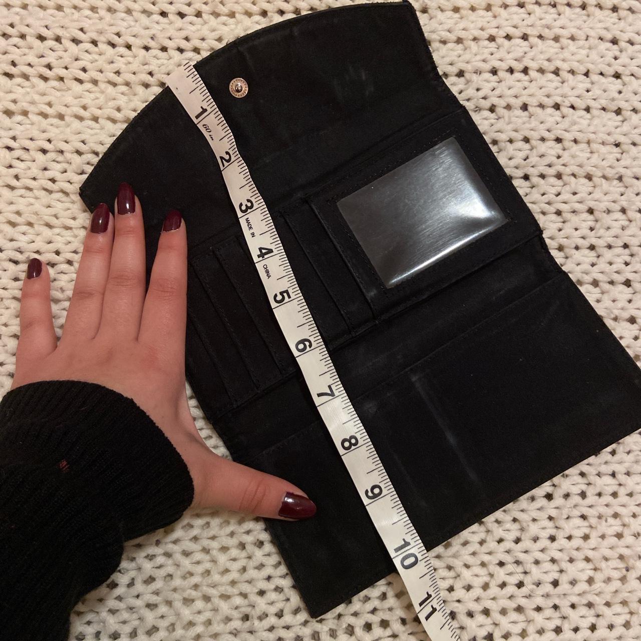 CHERRY WALLET 🍒 - Depop