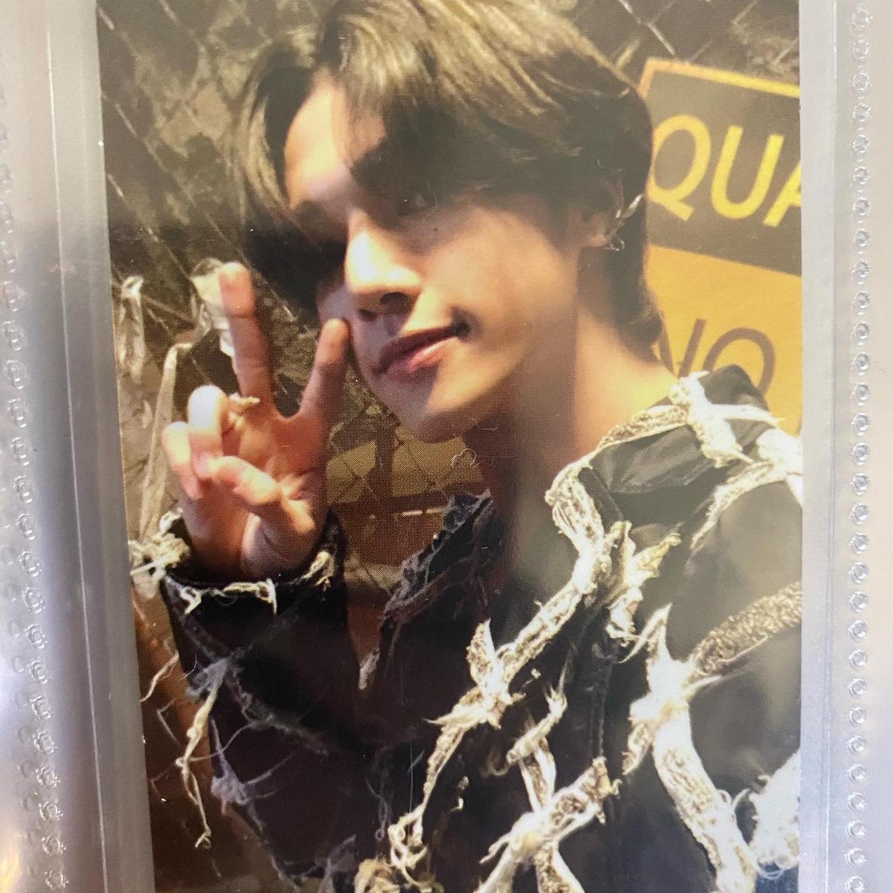 PacSun multi Cds-and-vinyl | Depop