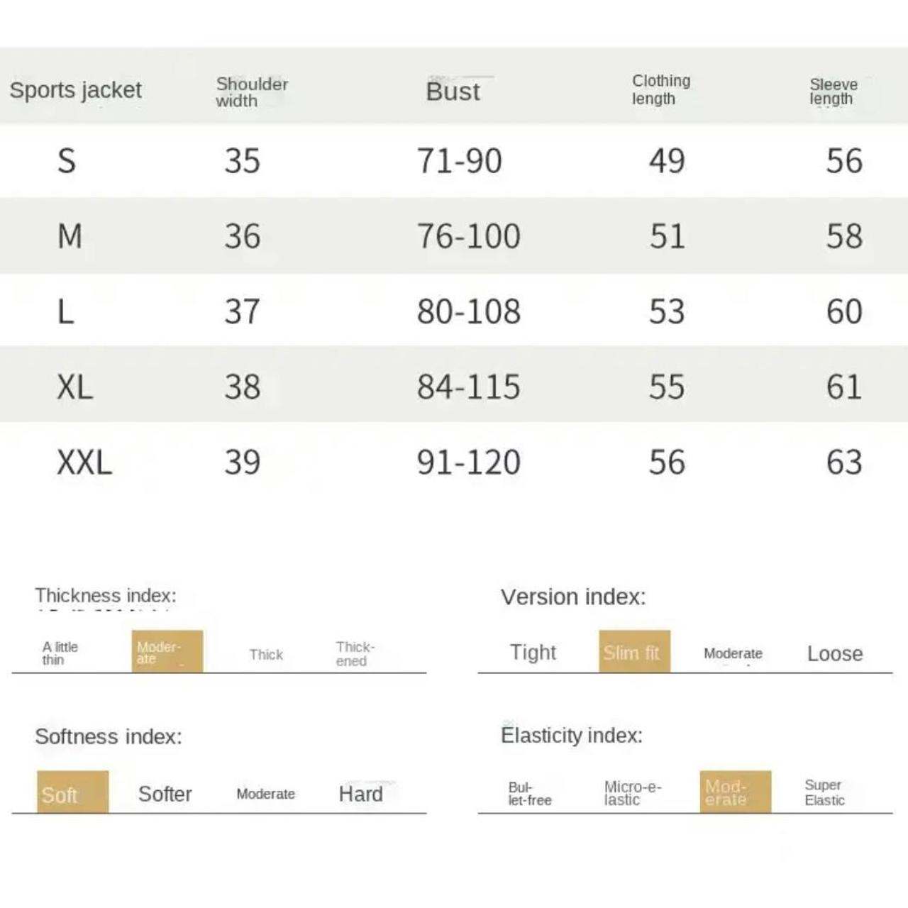 bbl jacket - purple - xl (asian size | fits... - Depop