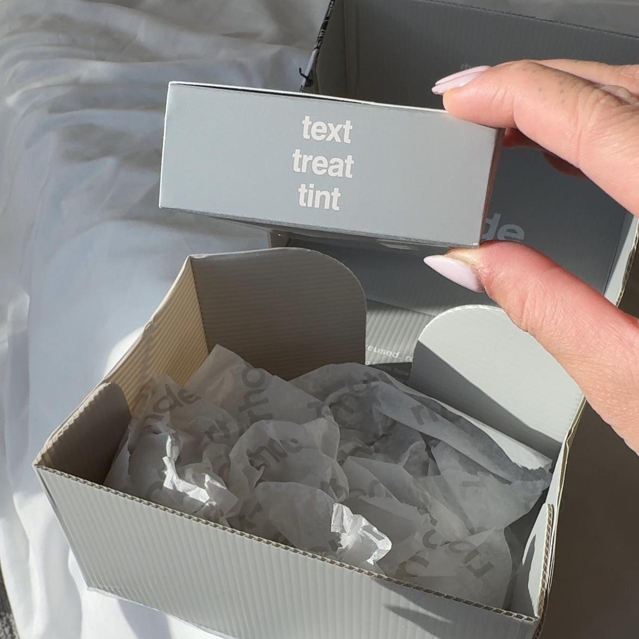 rhode iphone 15 pro case SELLING FOR A FRIEND brand... - Depop