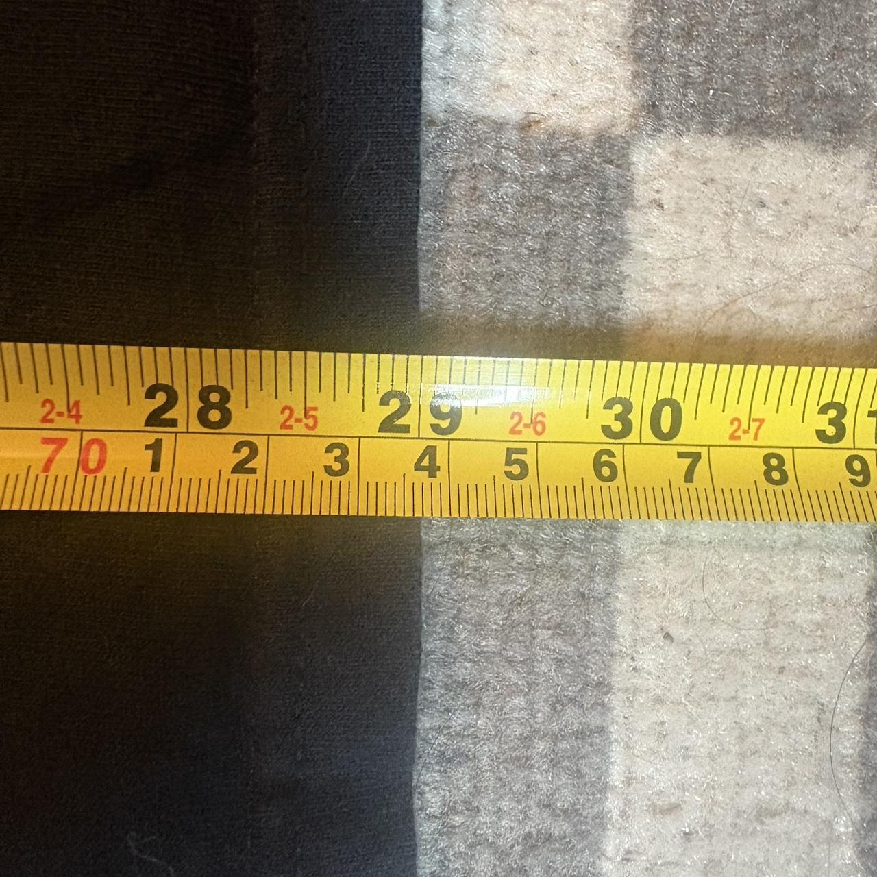 Vintage Y2K Batman Joker Arkham Asylum Big Face... | Depop