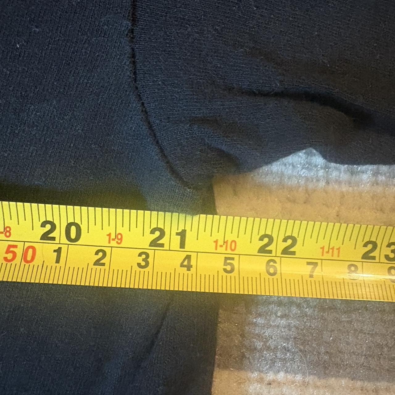 Vintage Y2K Batman Joker Arkham Asylum Big Face... | Depop