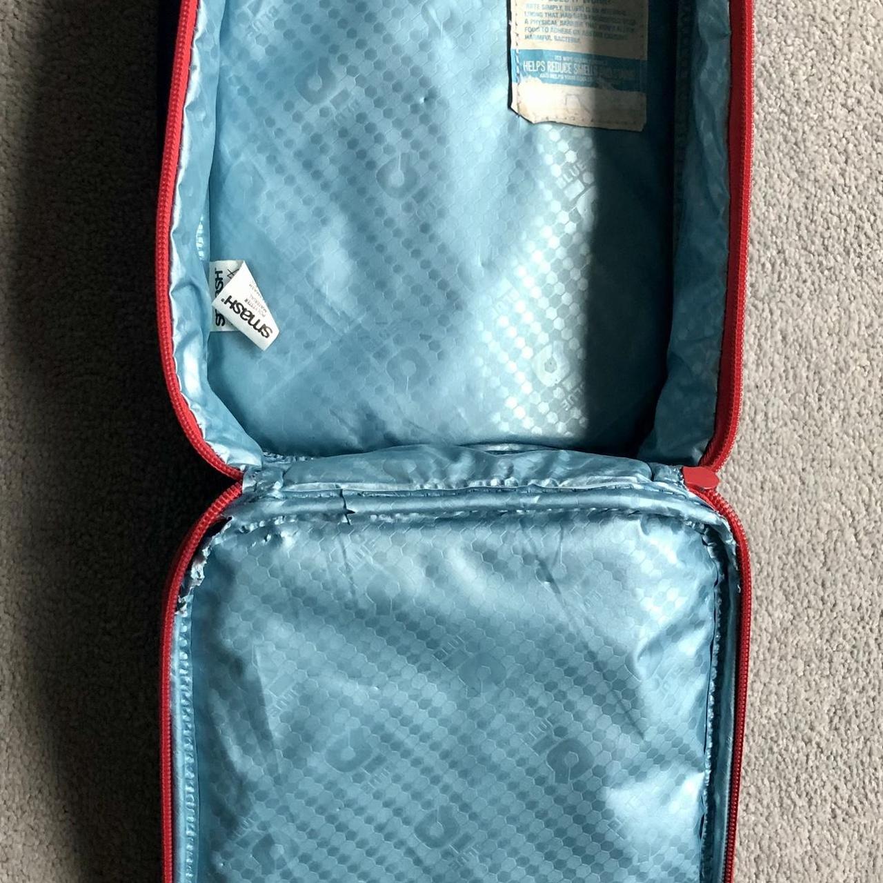 Smash Children’s Insulated Space Rocket Insulated... - Depop