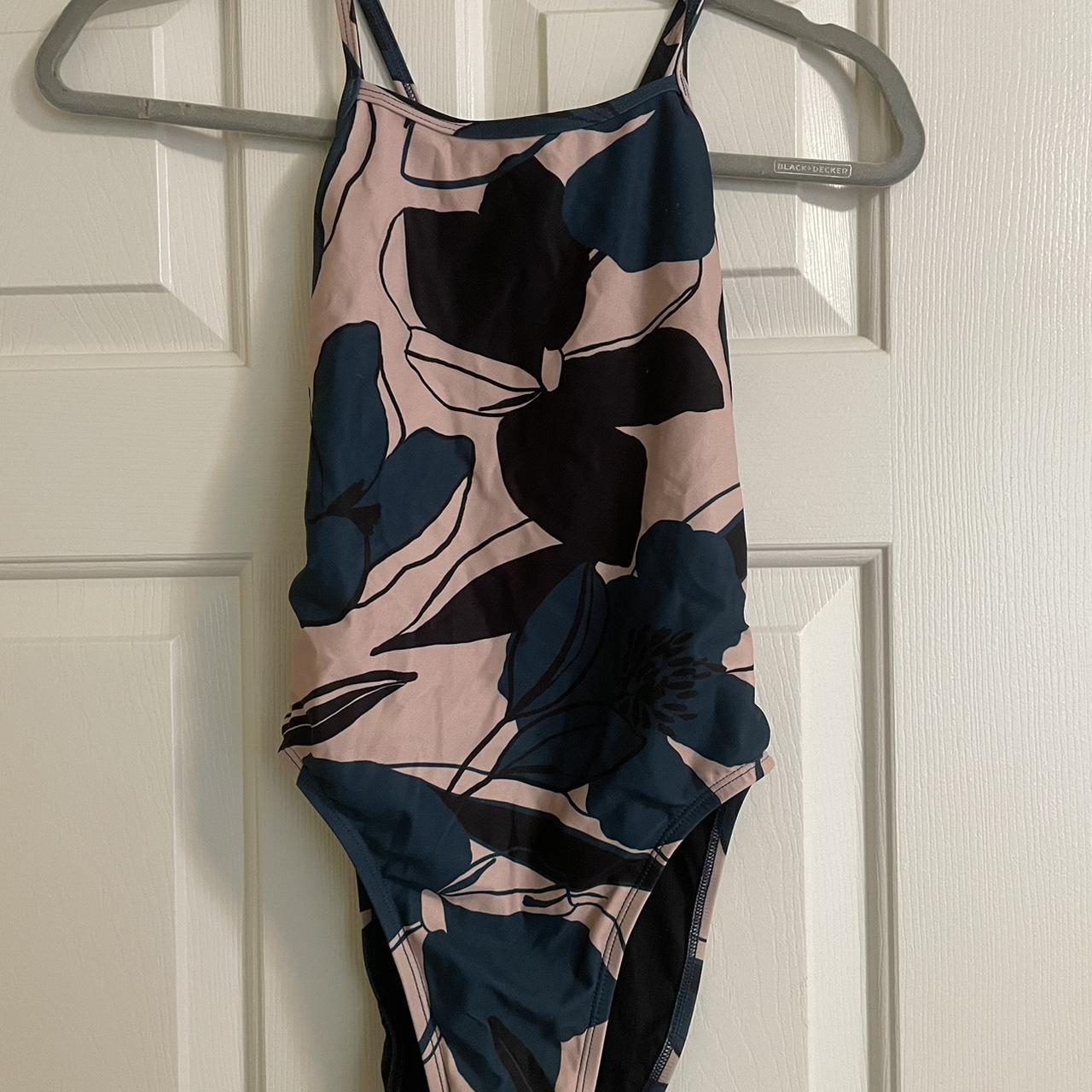 Brandon style Jolyn, size 28. Good condition. - Depop