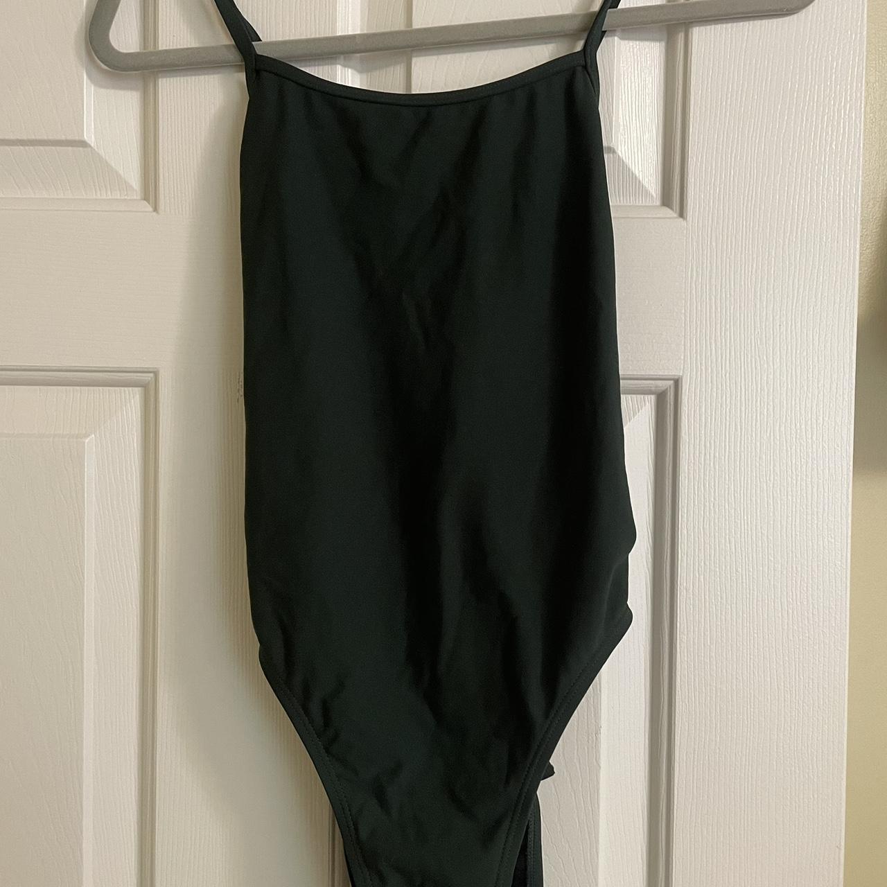 Jackson style Jolyn, size 32. Good condition. - Depop