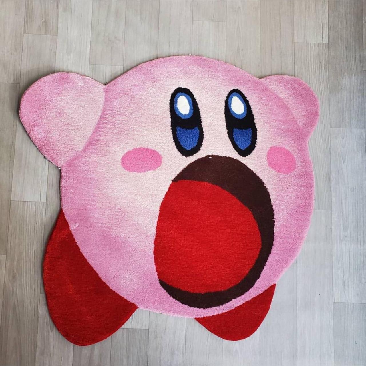 Your custom rug plug. Dm me on ig if you have any... - Depop