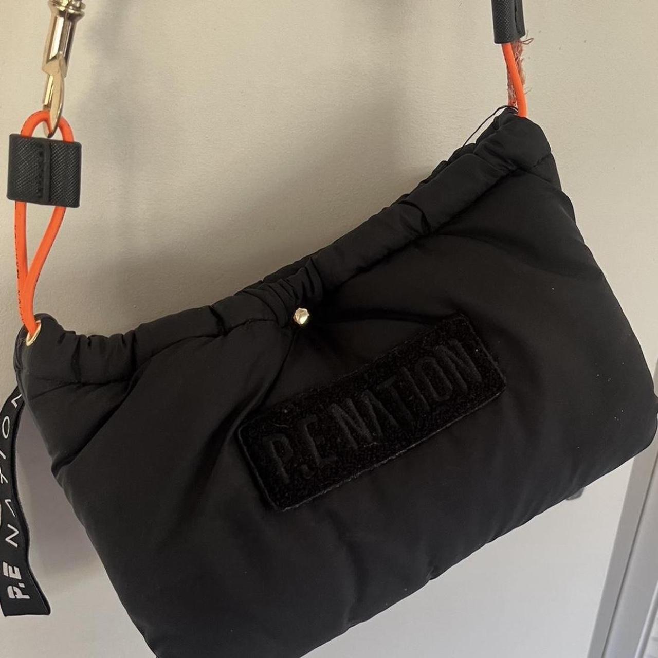 Pe nation bag Used a handful of times. #penation #bag - Depop