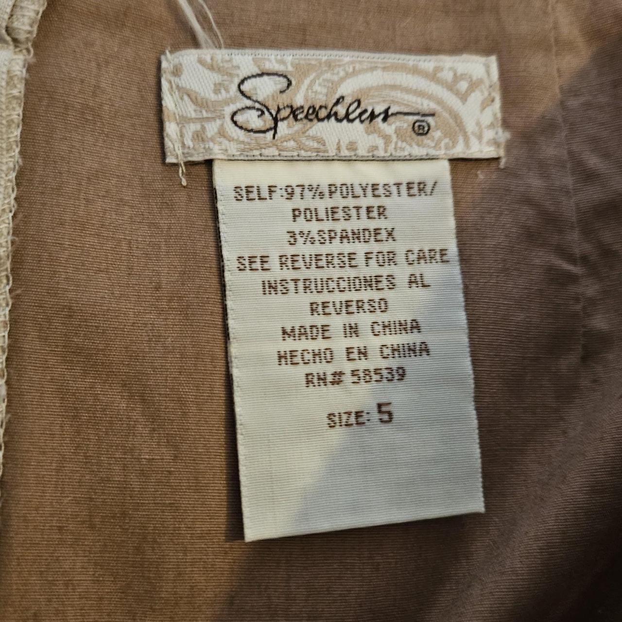 Blazer and skirt set 🤍 Slight pilling shown in the... - Depop