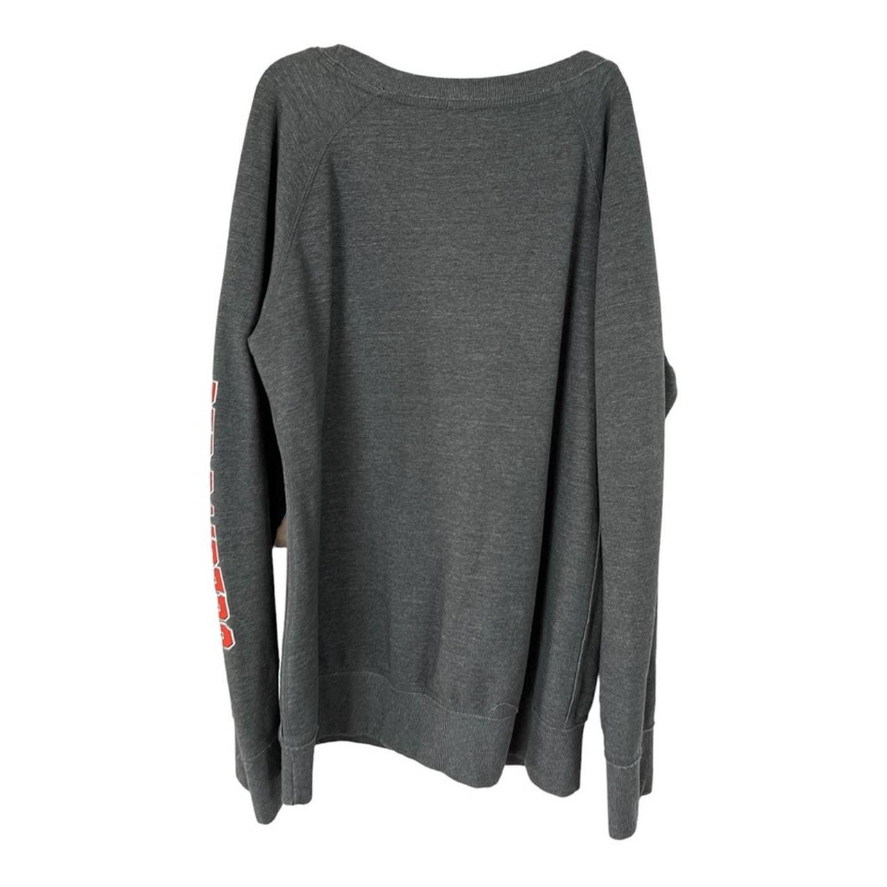 45 bust 40 waist 42 hips 30 long The size is worn... - Depop