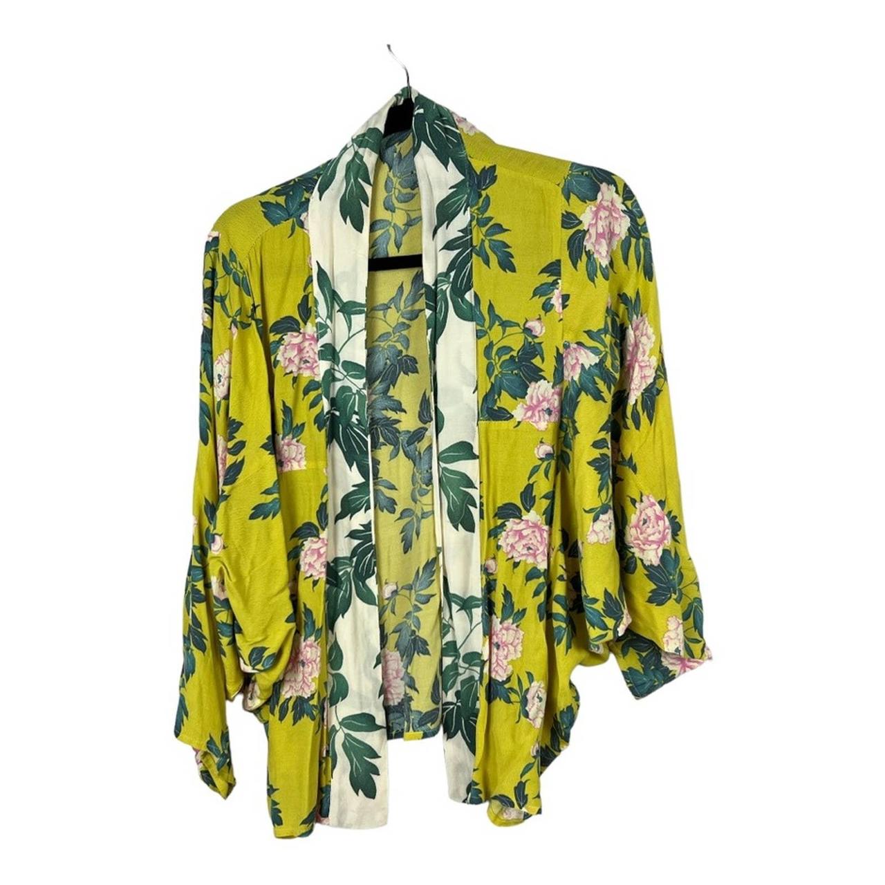 Open Style No Size Tag Very Good Condition Up To Depop open-style-no-size-tag-very-good-condition-up-to-depop