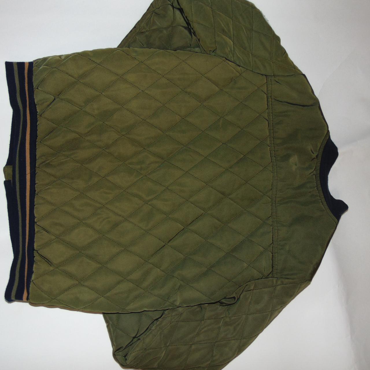 Epic Threads Boys Bomber Jacket - Depop