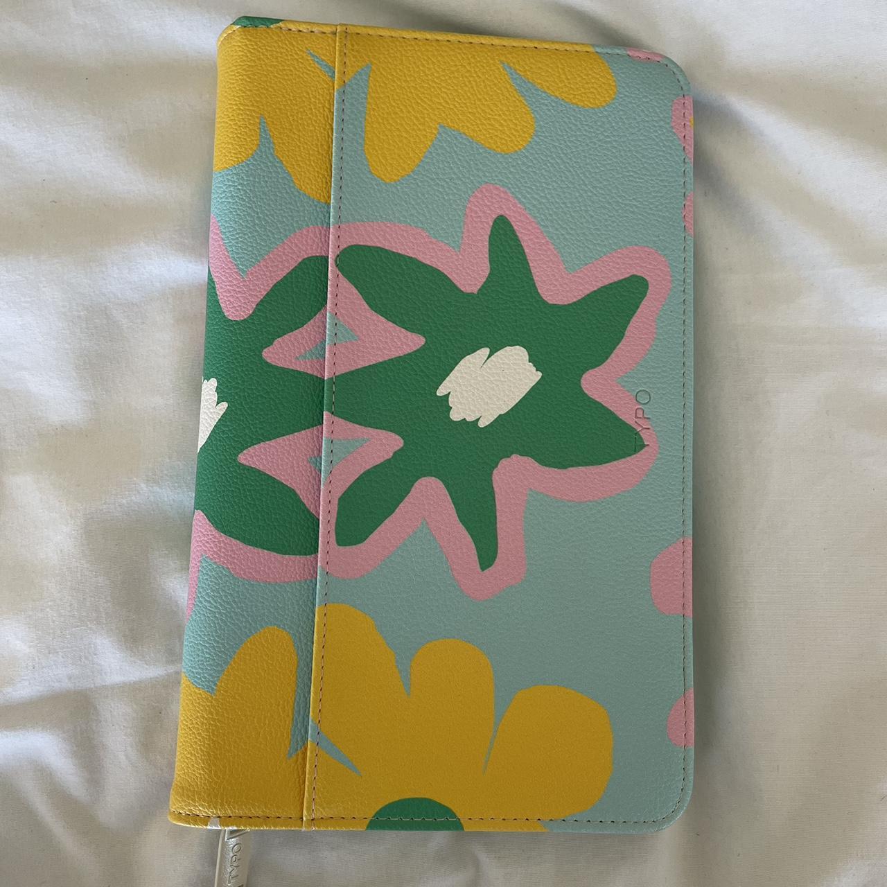 Typo Travel Wallet at Rebecca Hart blog