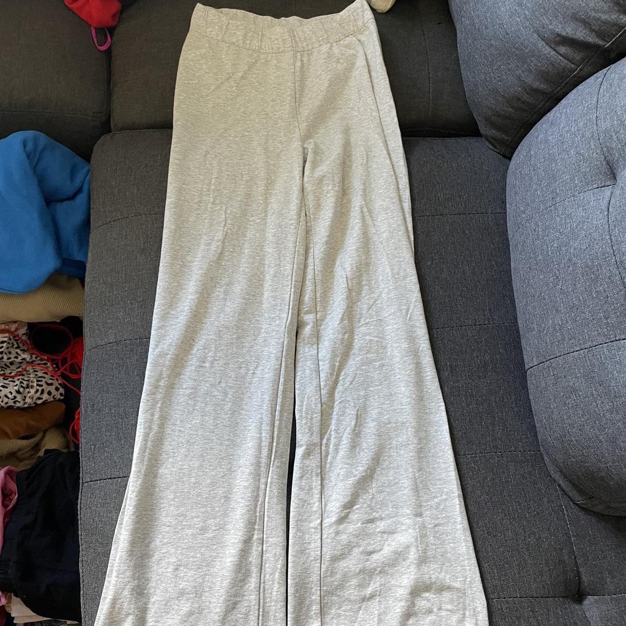 Skims pants #skims #skimpants #skimspants #pants - Depop