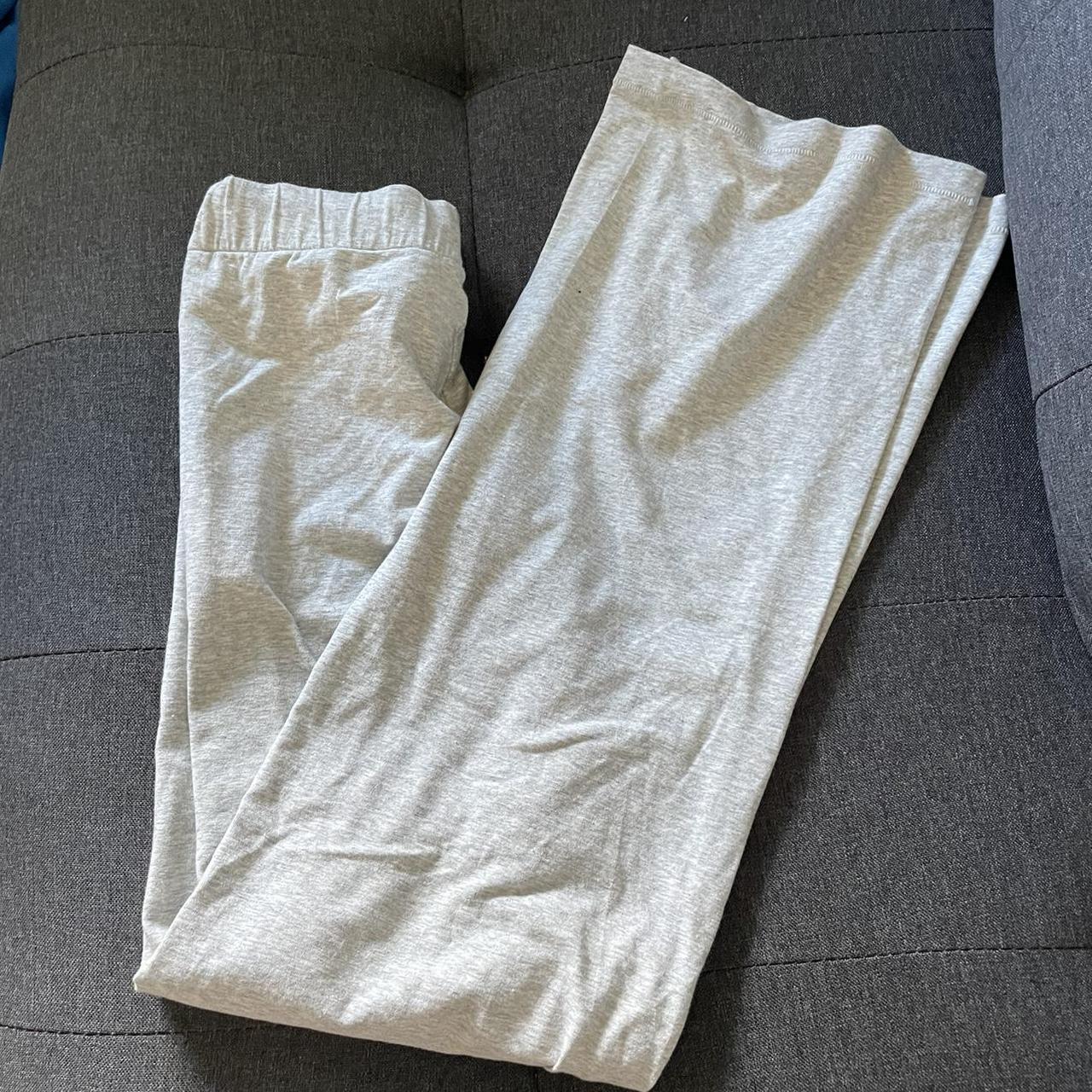 Skims pants #skims #skimpants #skimspants #pants - Depop