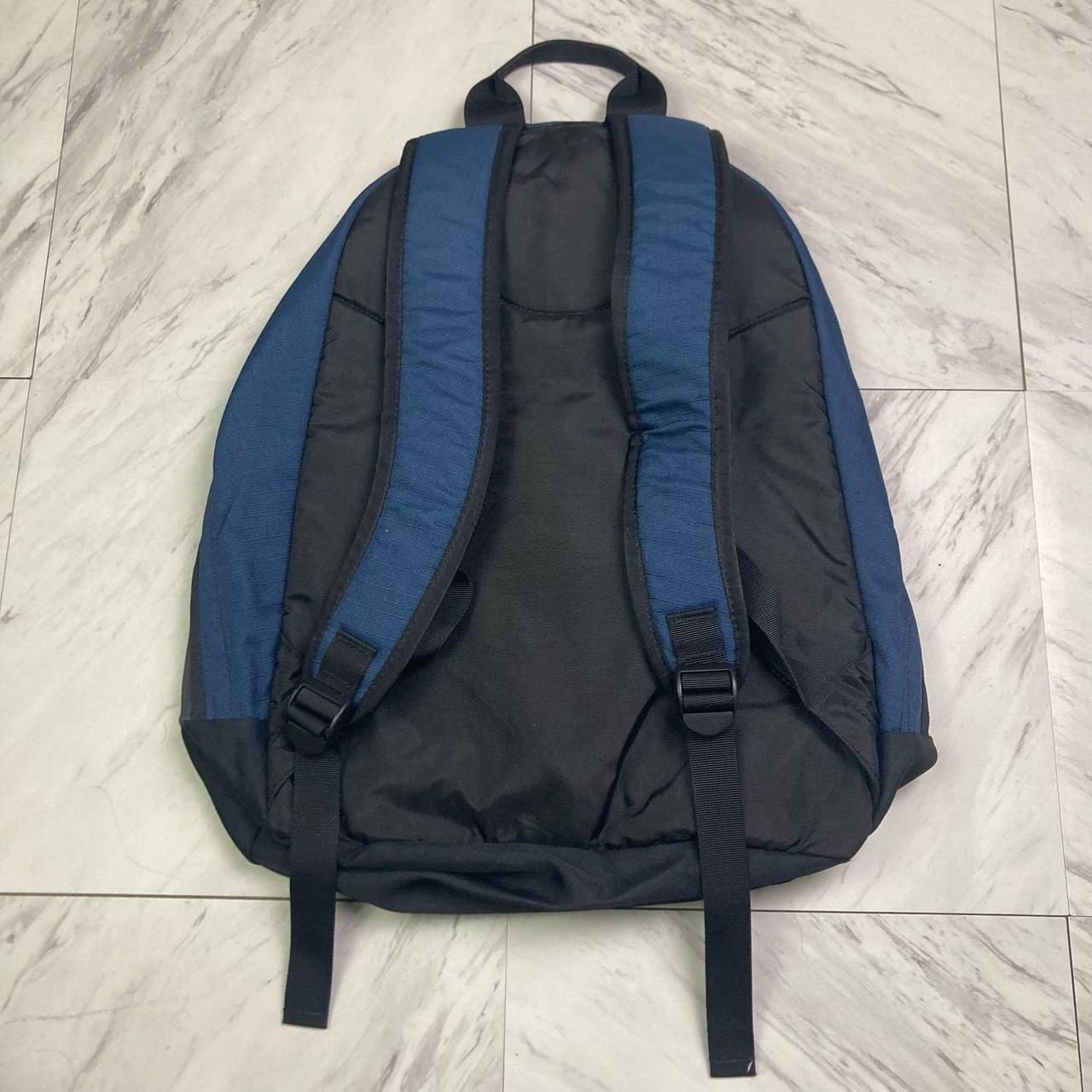Columbia Backpack (measures 19 inches in... - Depop