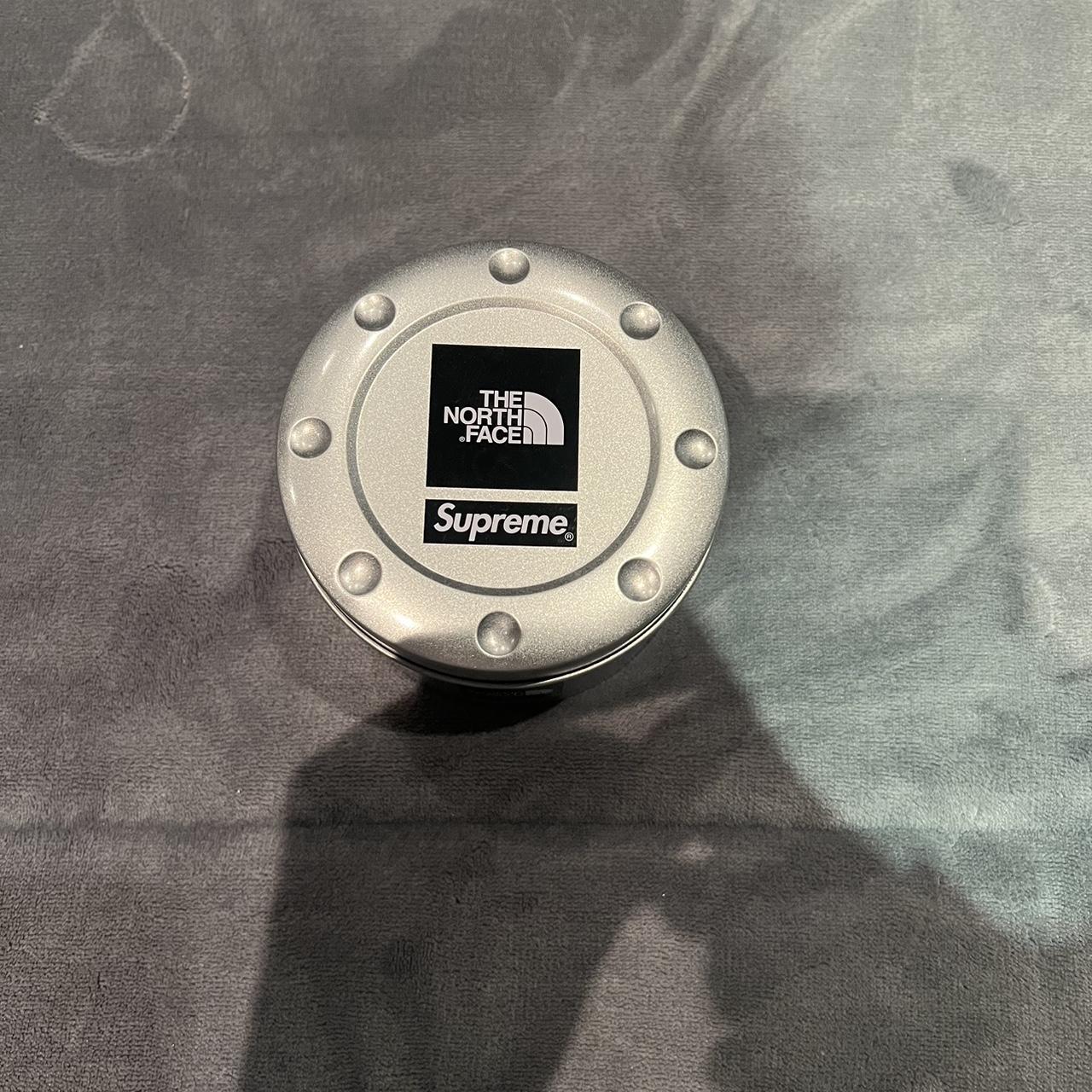 Supreme Men's Watch | Depop