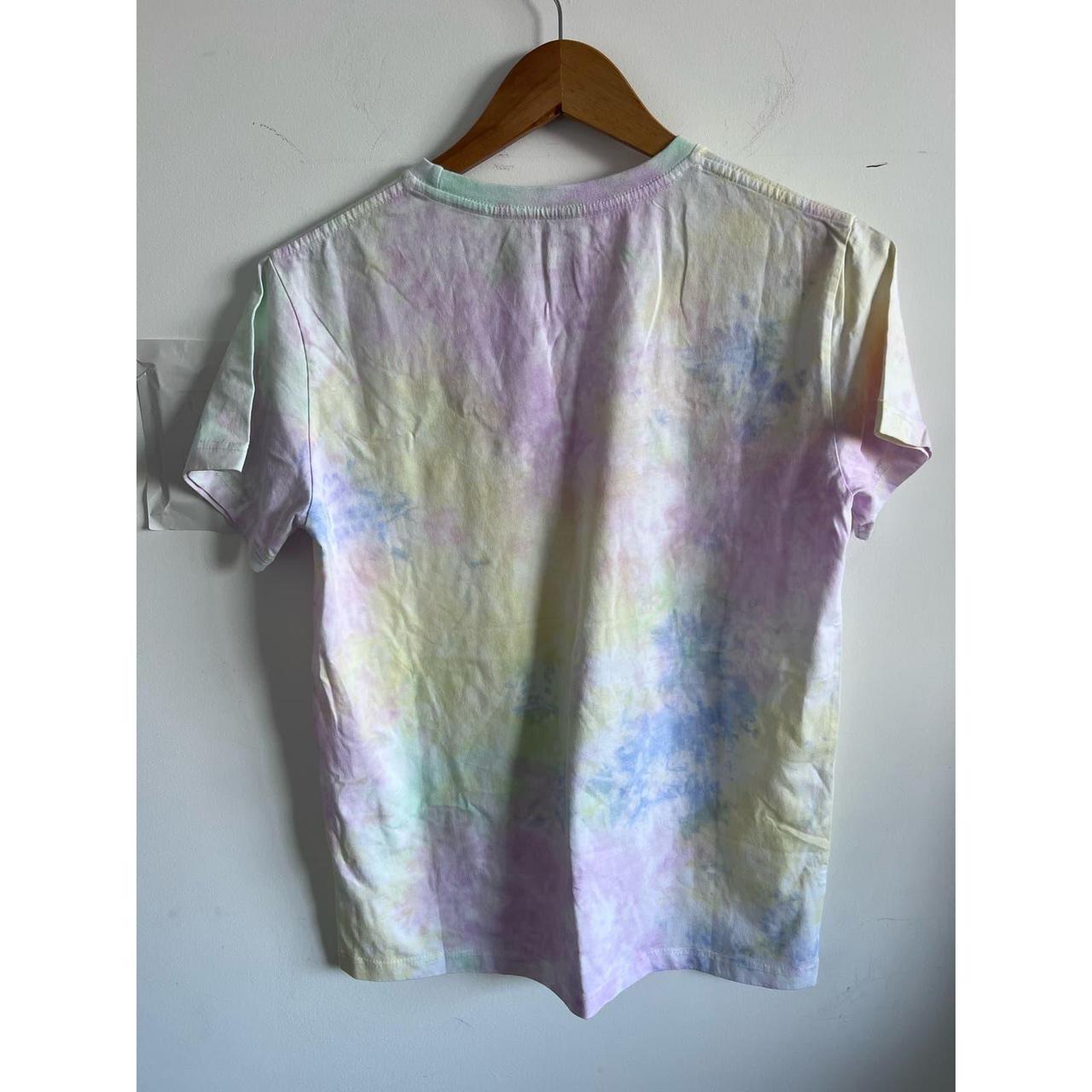 Glow Recipe Merch shirt size S NWOT Measurements... - Depop